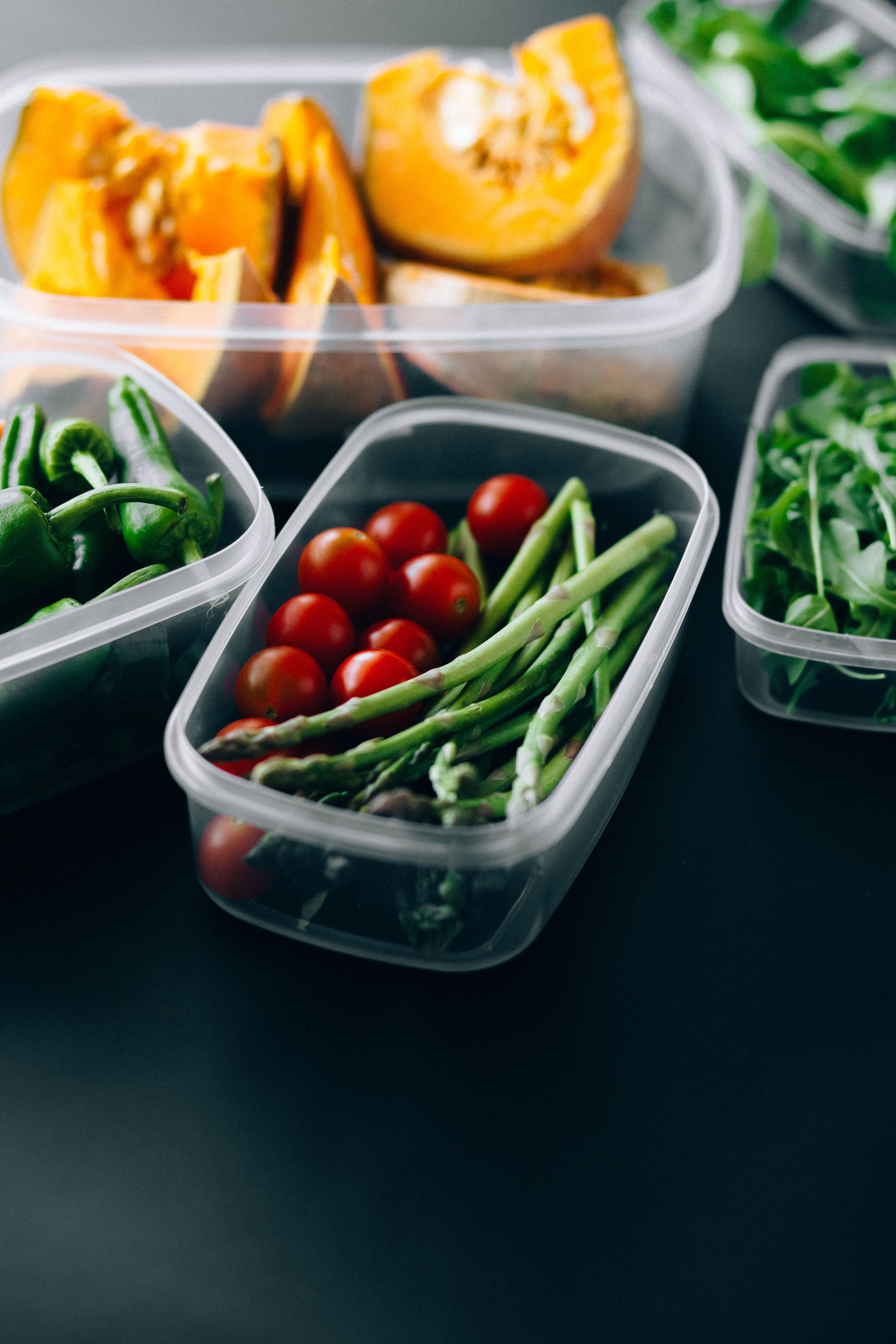 100,000+ Best Healthy Foods Photos · 100% Free Download · Pexels Stock ...