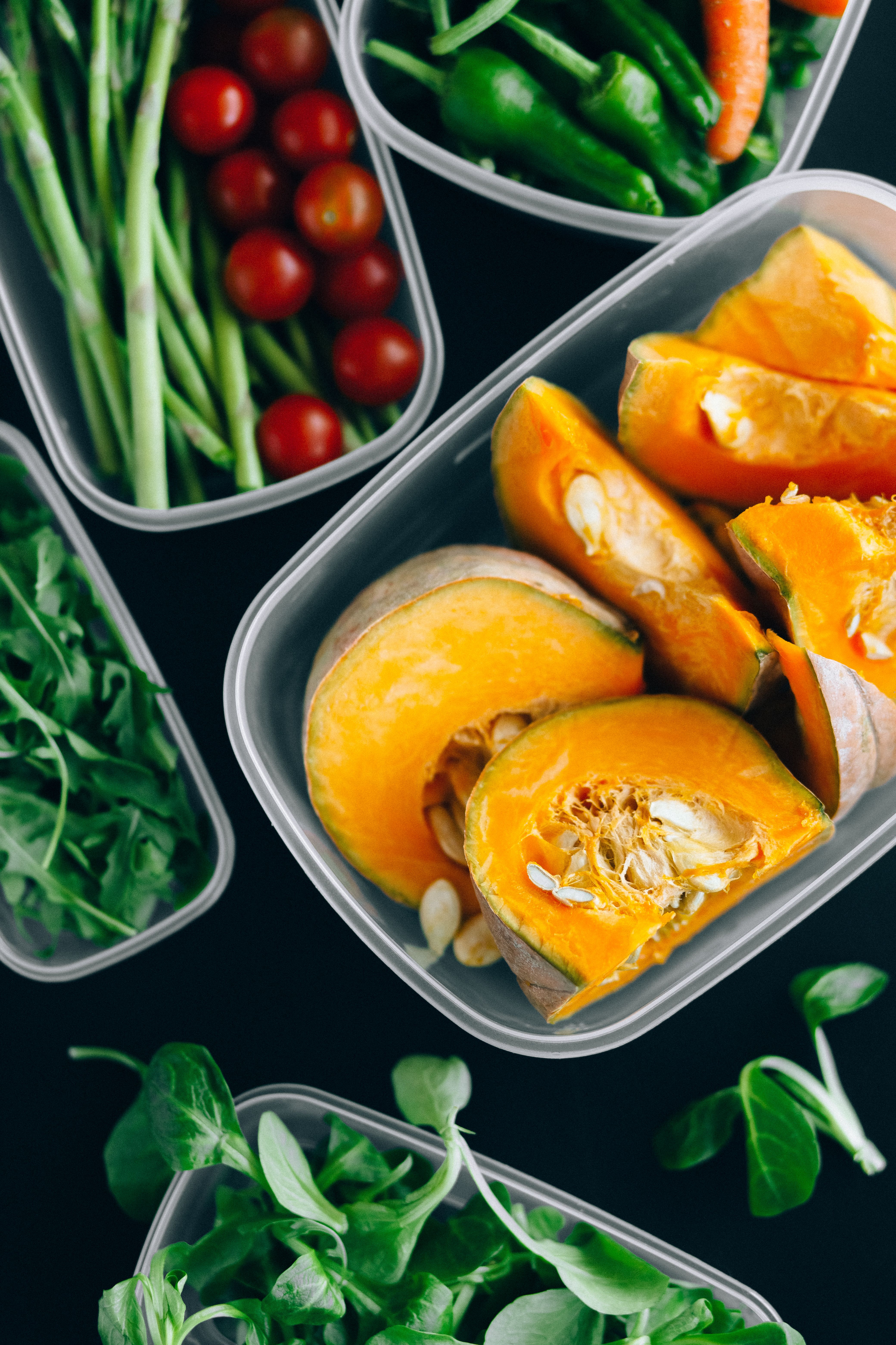 100,000+ Best Healthy Foods Photos · 100% Free Download · Pexels Stock ...