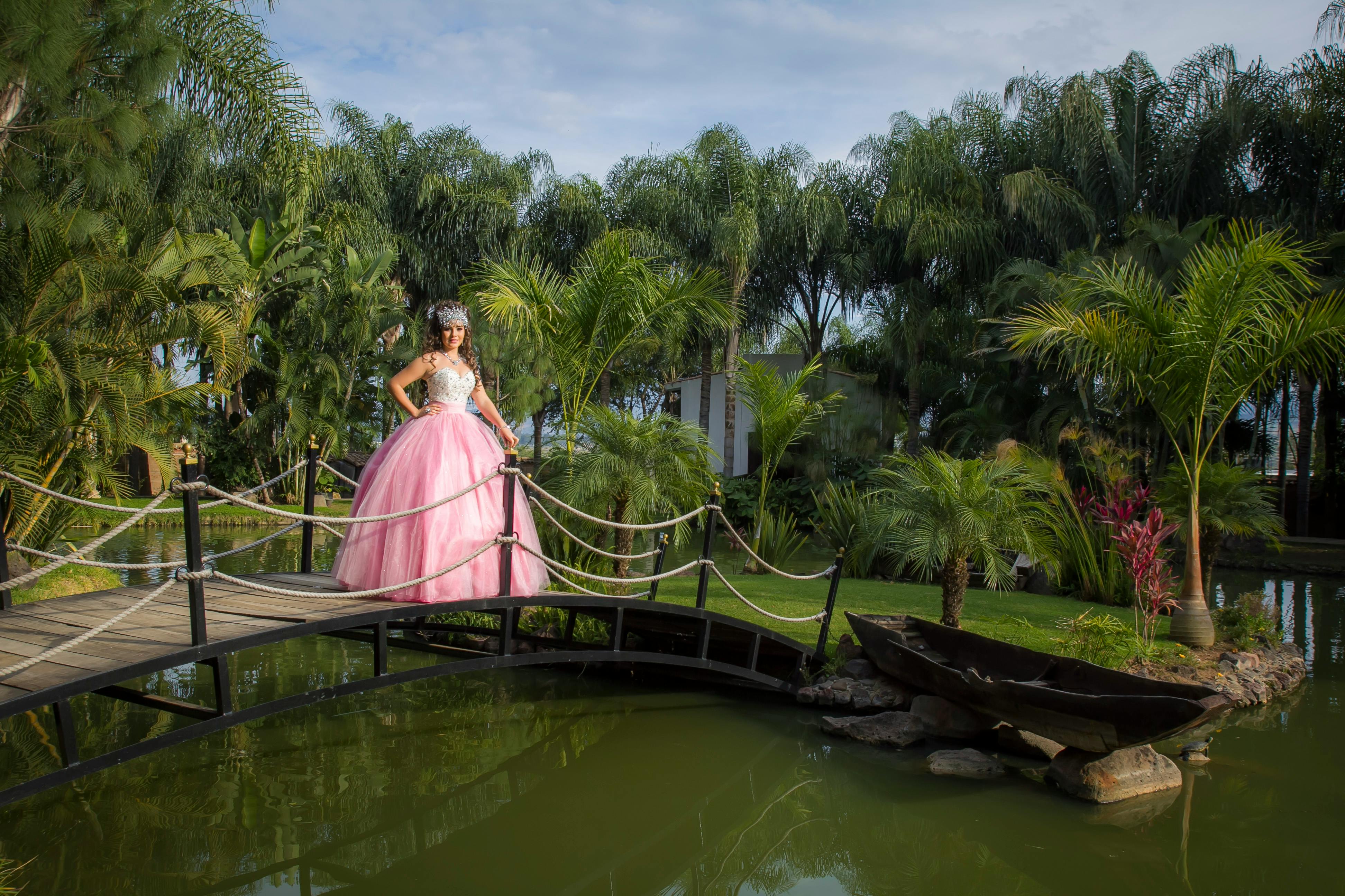 90+ Best Prom Photos · 100% Free Download · Pexels Stock Photos