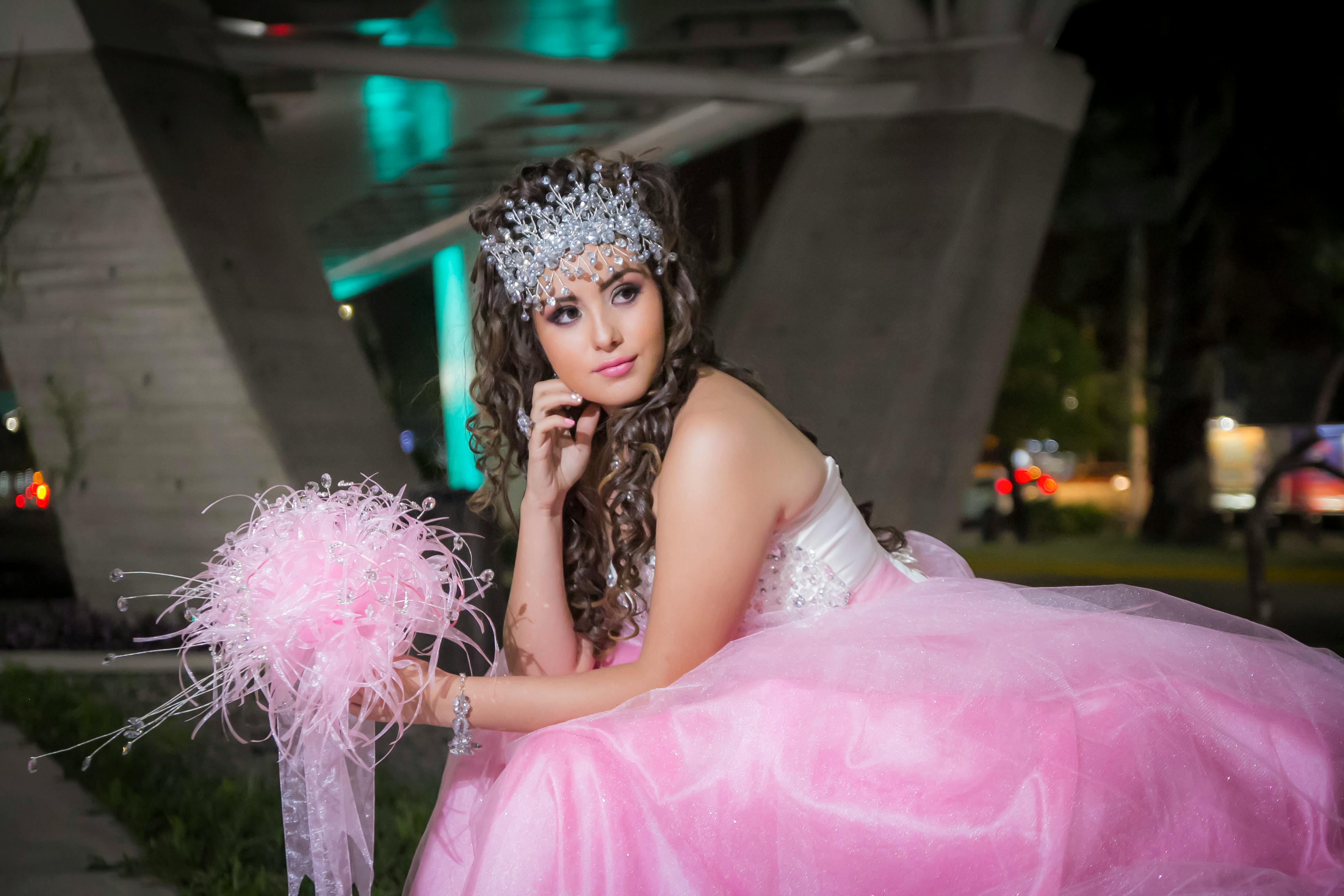 Beautiful Crystals Photos, Download The BEST Free Beautiful Crystals ...