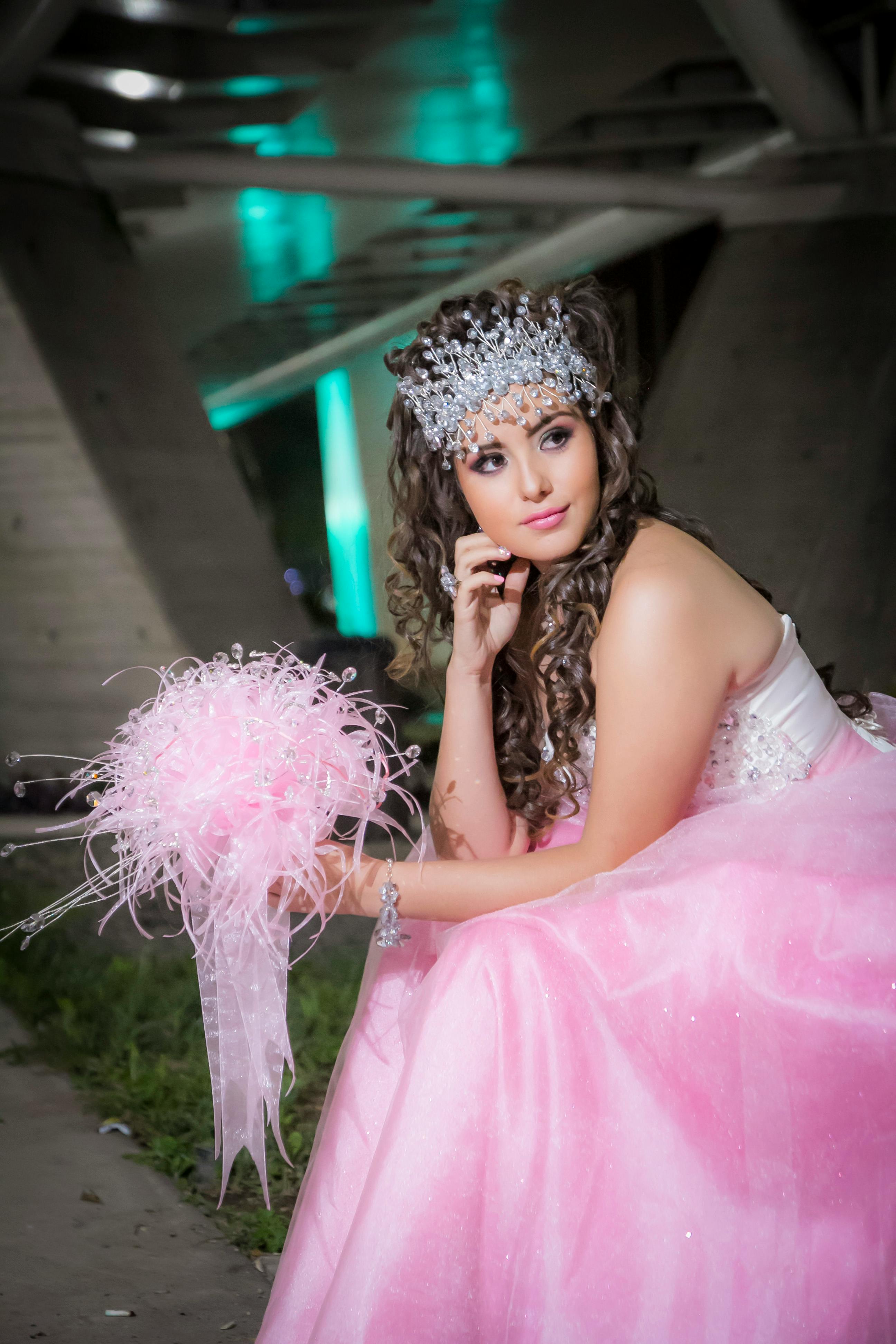 90+ Best Prom Photos · 100% Free Download · Pexels Stock Photos