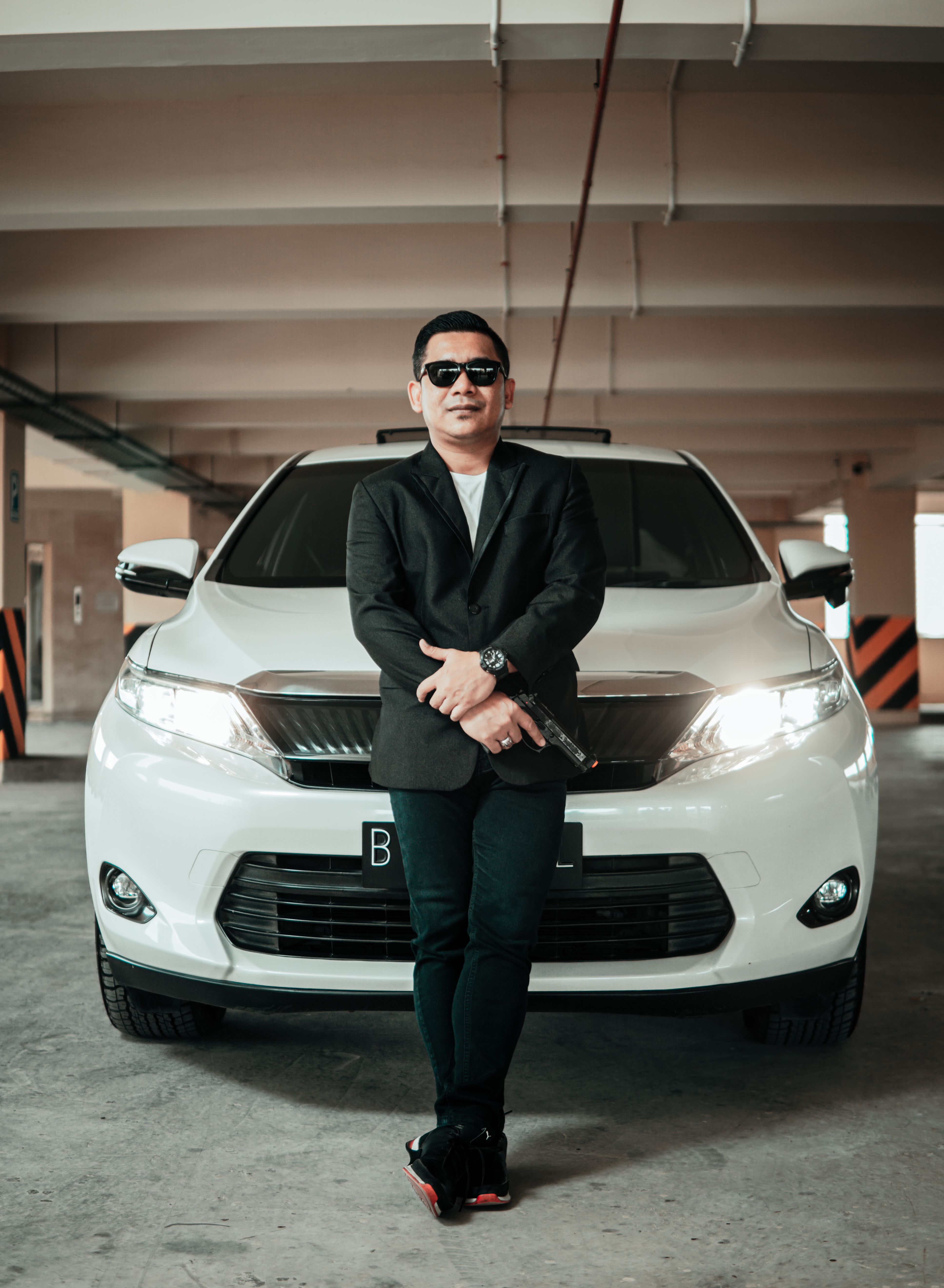 Undercover Photos, Download The BEST Free Undercover Stock Photos & HD ...