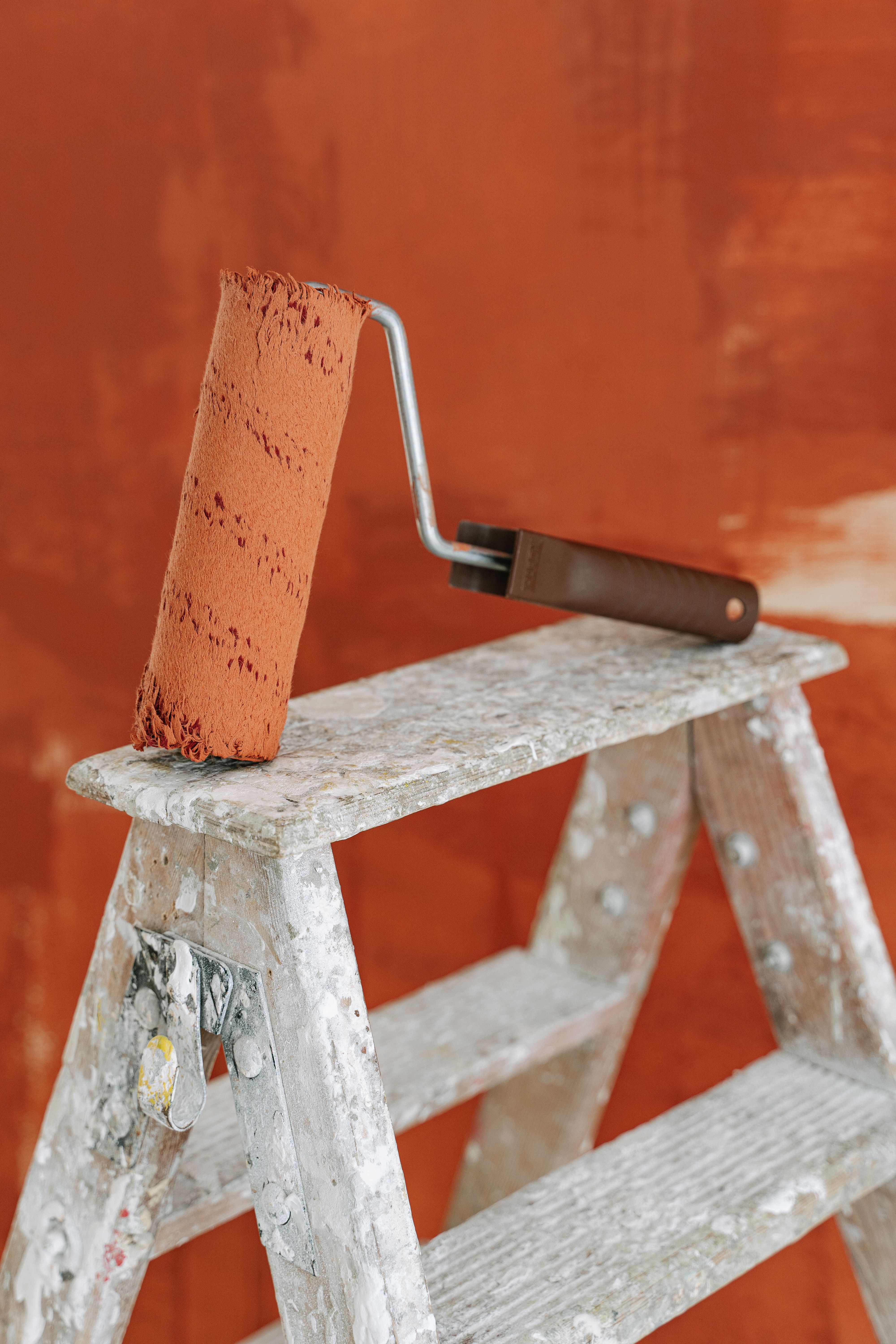 Paint Sample Wall Swatches Photos, Download The BEST Free Paint Sample ...