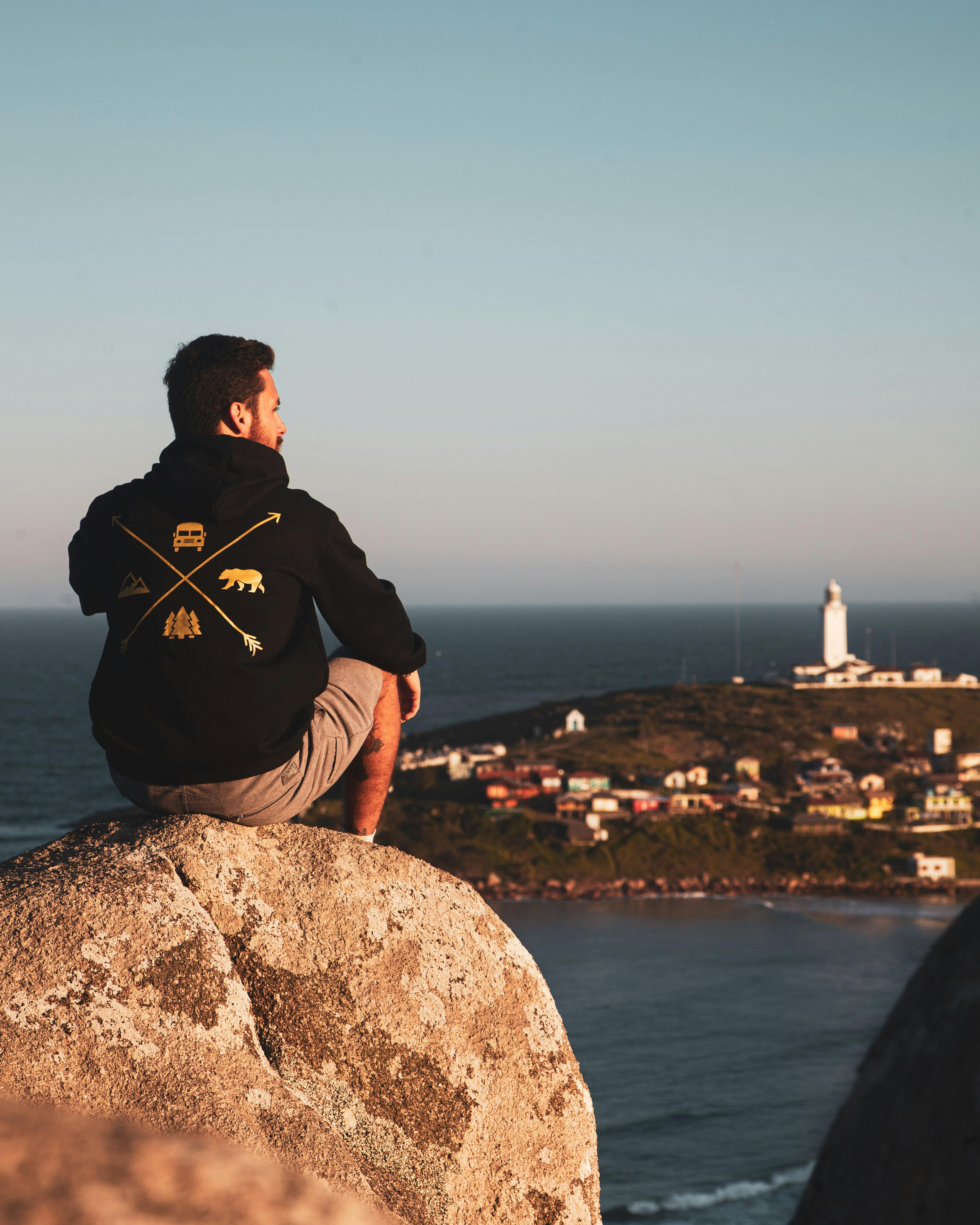 Possible Whale Photos, Download The BEST Free Possible Whale Stock ...