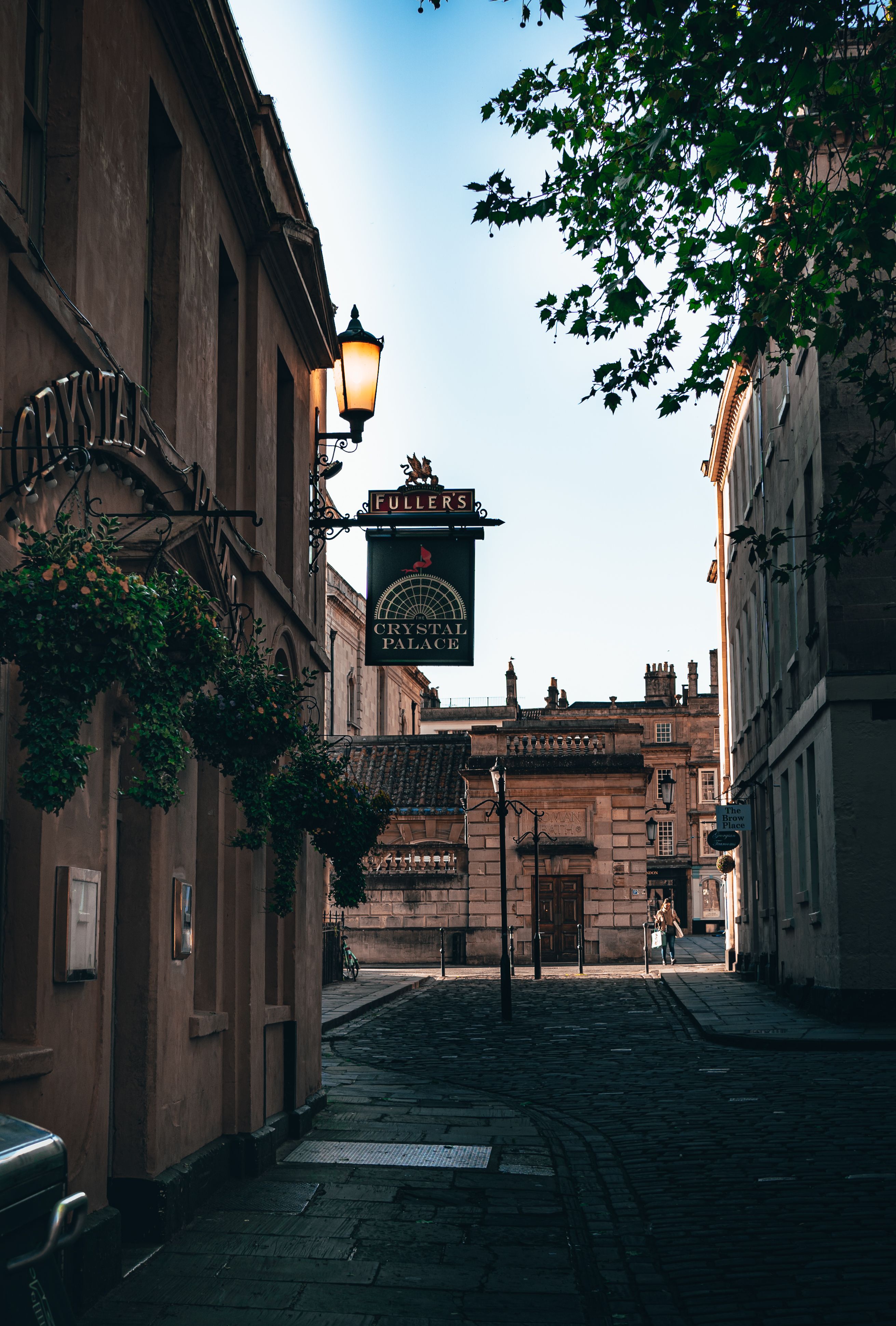 Fullering Photos, Download The BEST Free Fullering Stock Photos & HD Images