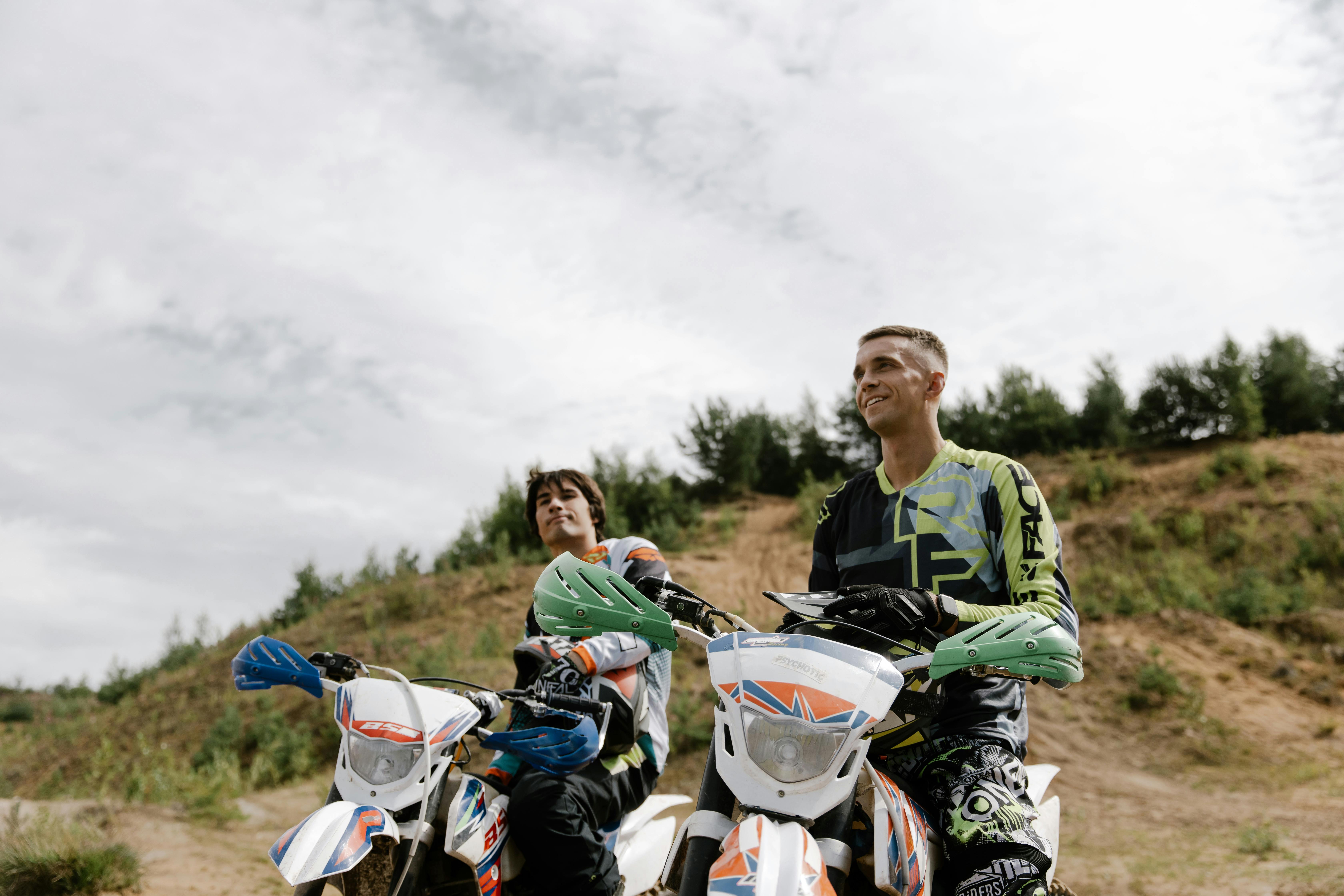 Professional Header Photos, Download Free Professional Header Stock ...