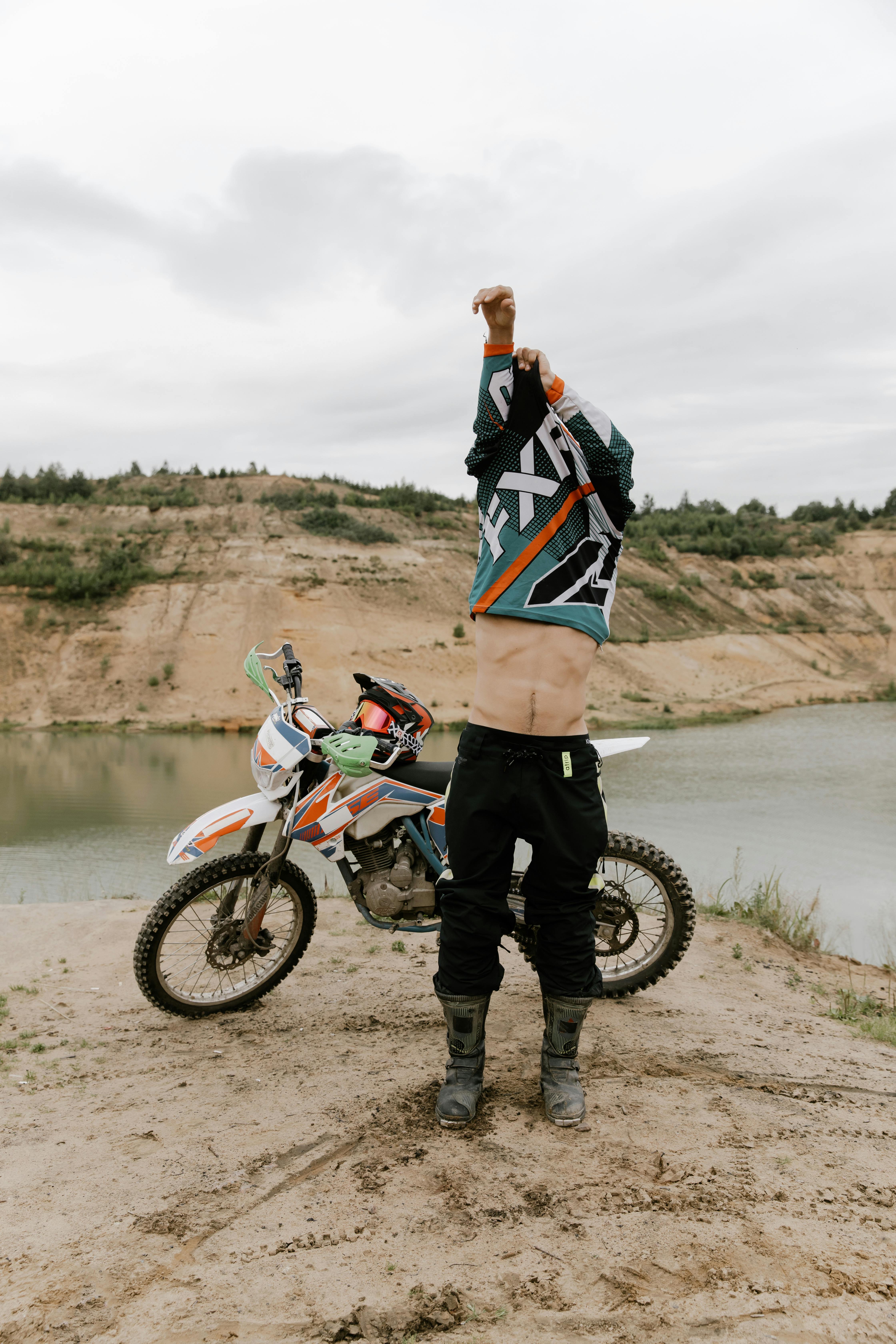 Motorcycle Sleeves Photos, Download The BEST Free Motorcycle Sleeves ...