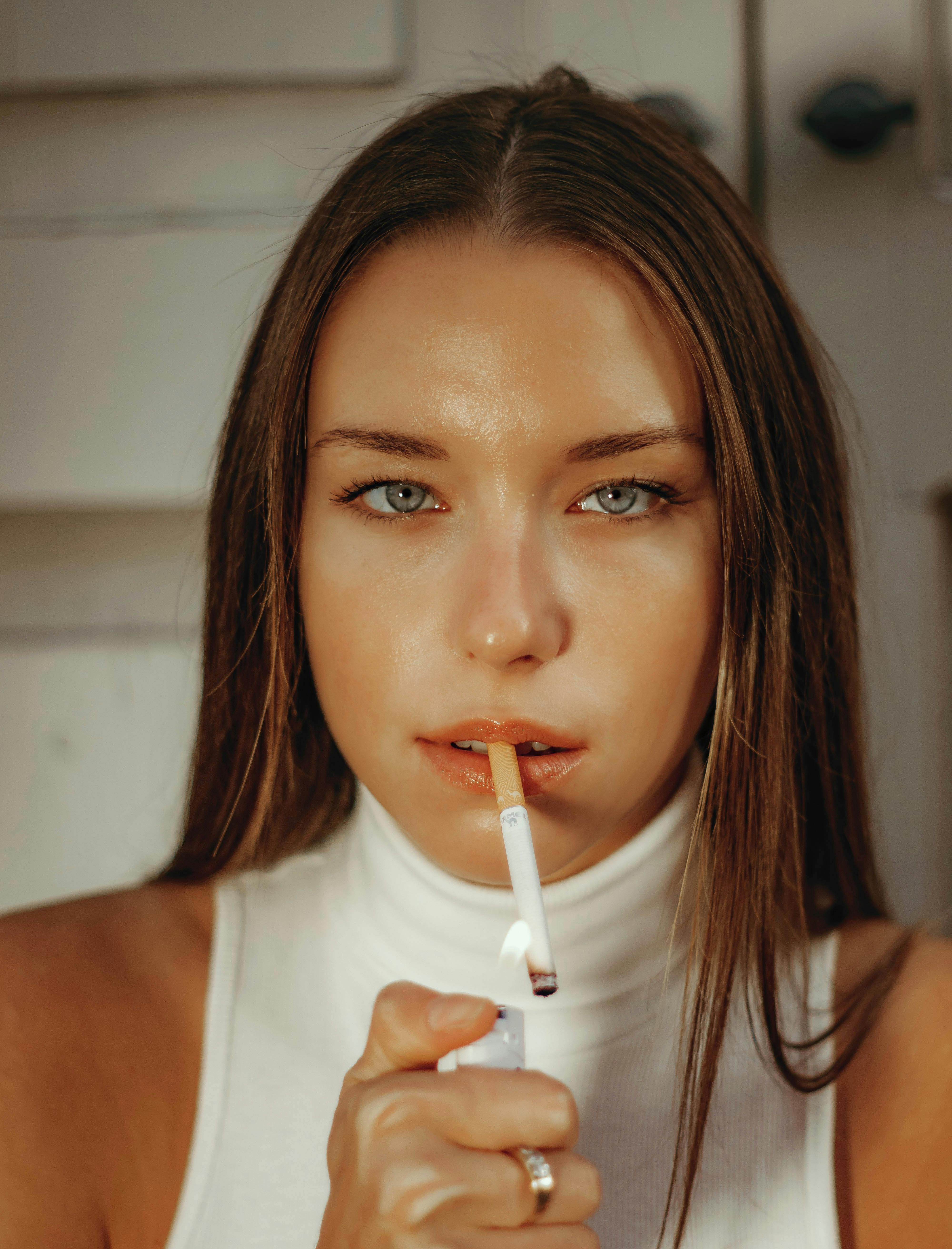 1000+ Beautiful Bad Person Photos · Pexels · Free Stock Photos