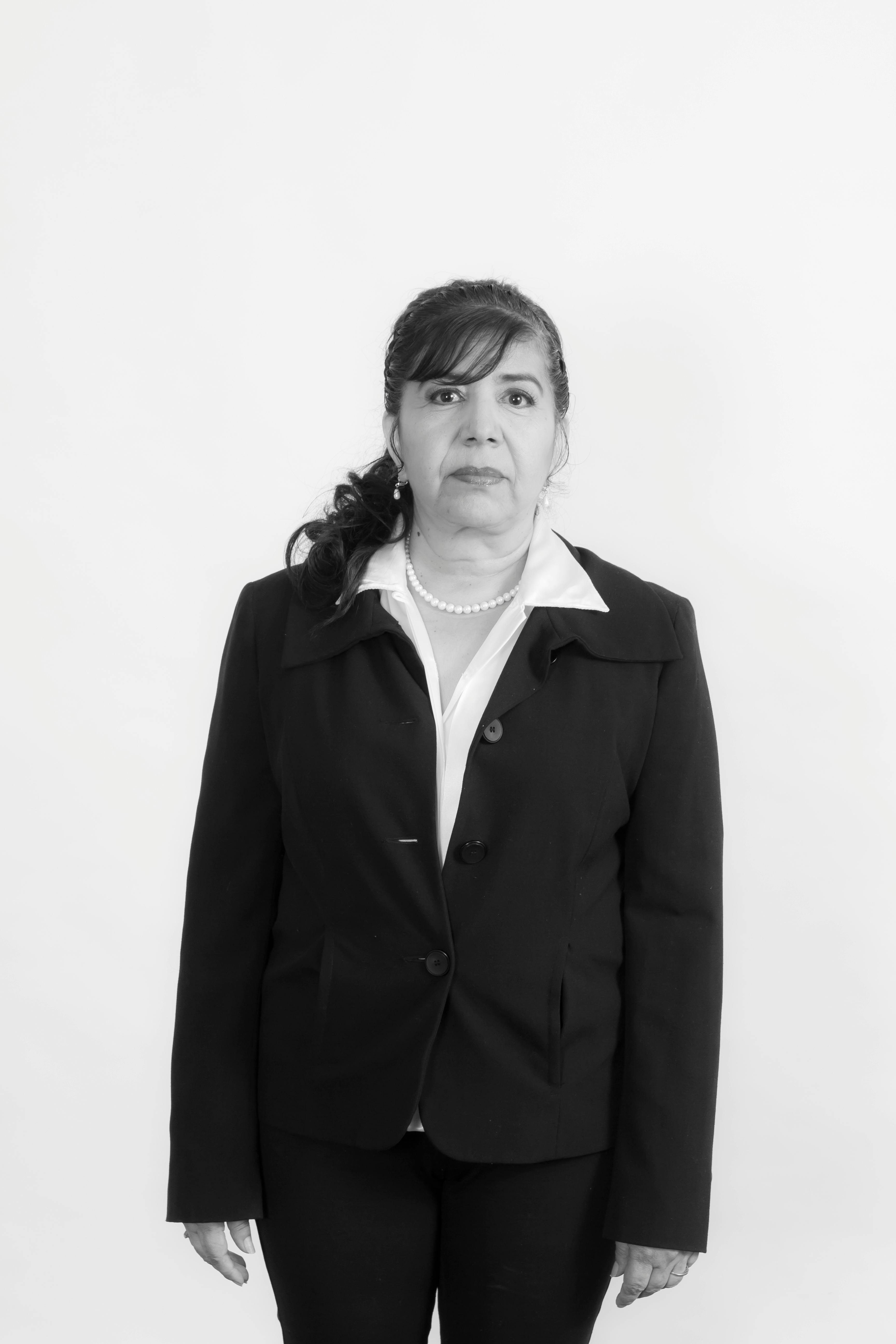 Demure Older Women Photos, Download The BEST Free Demure Older Women ...