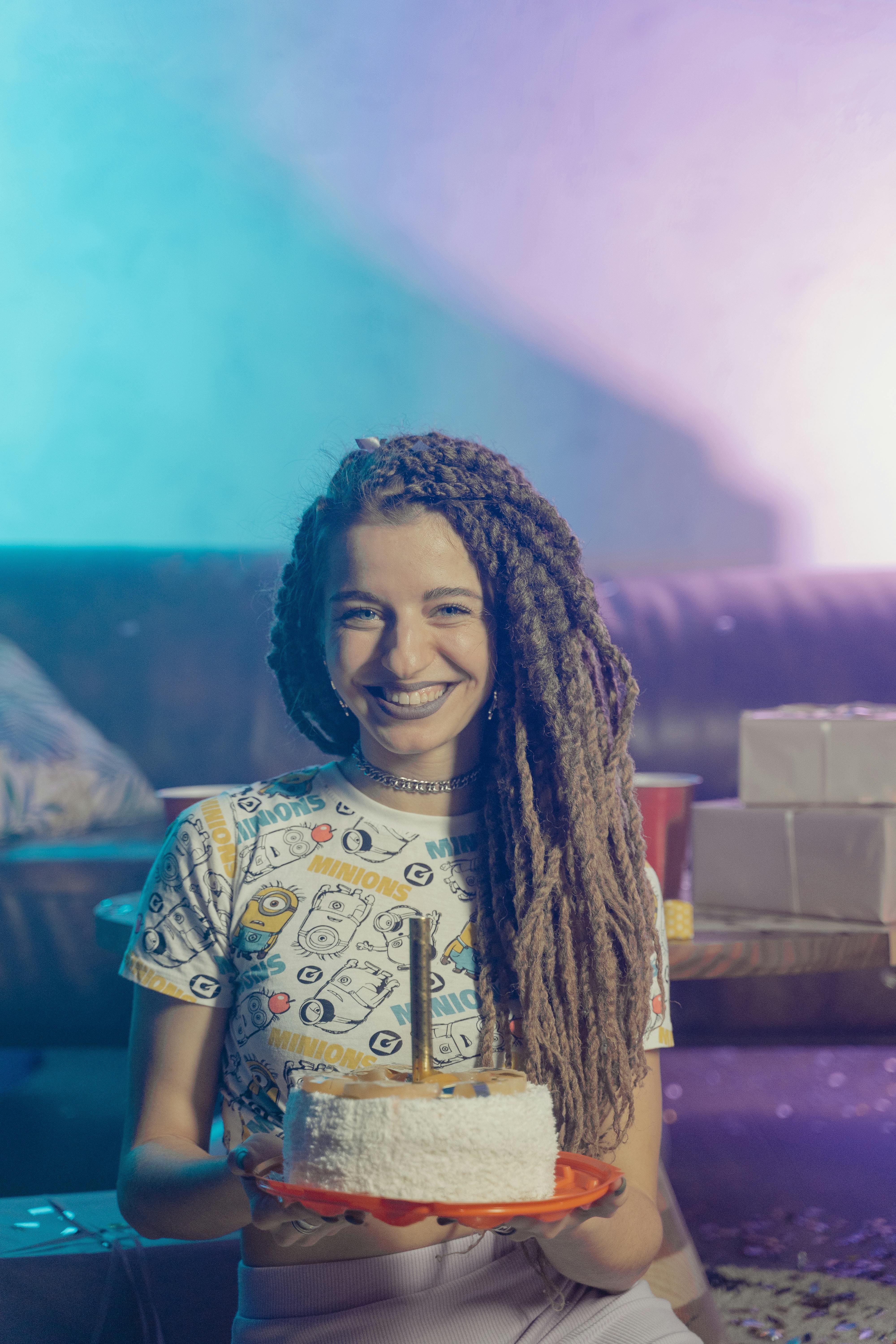 Happy Nuns Hugging · Free Stock Photo