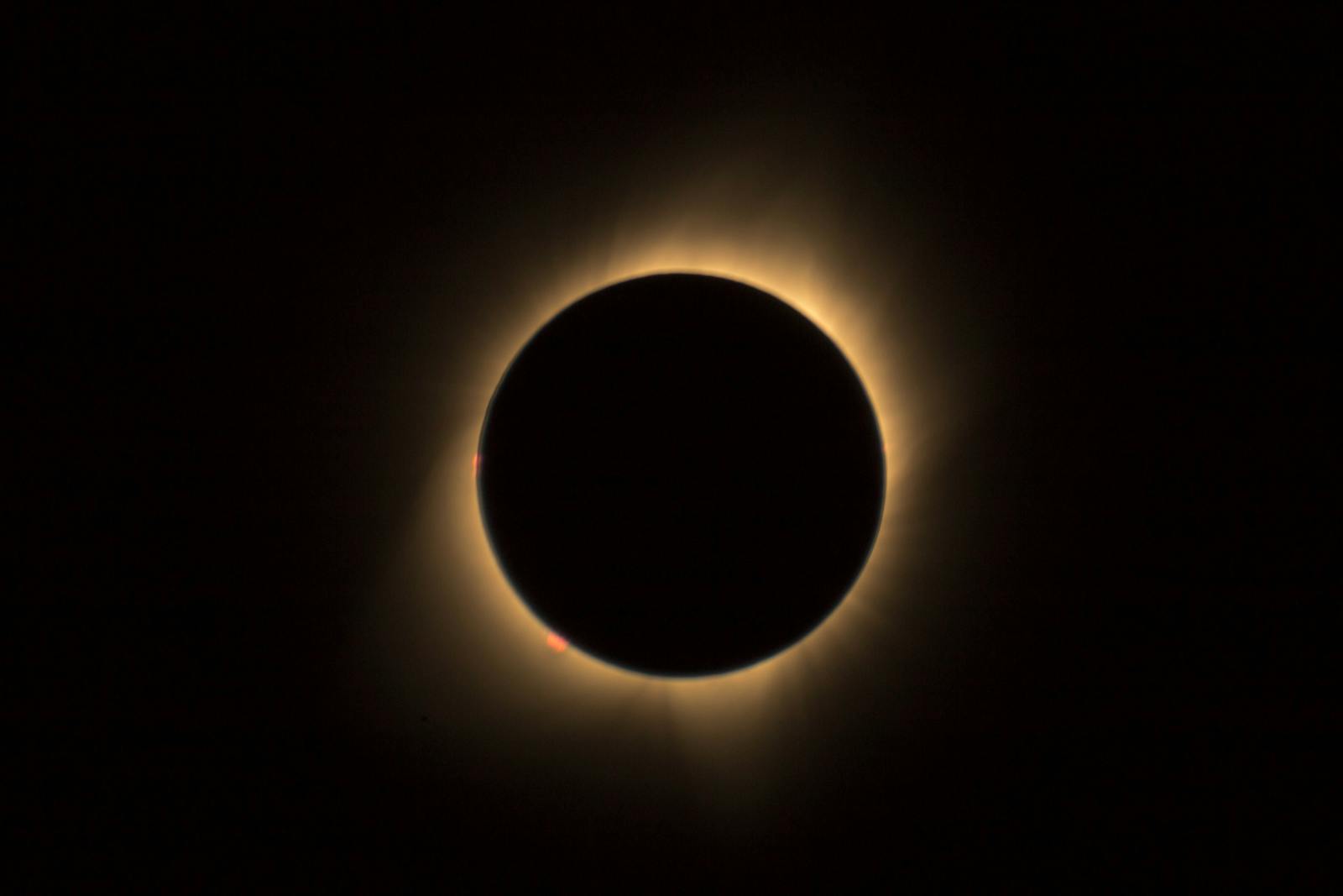 900+ Best Eclipse Photos · 100% Free Download · Pexels Stock Photos