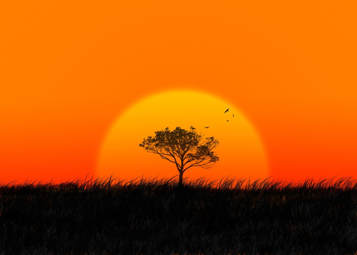 Landscape Clipart Photos, Download The BEST Free Landscape Clipart ...