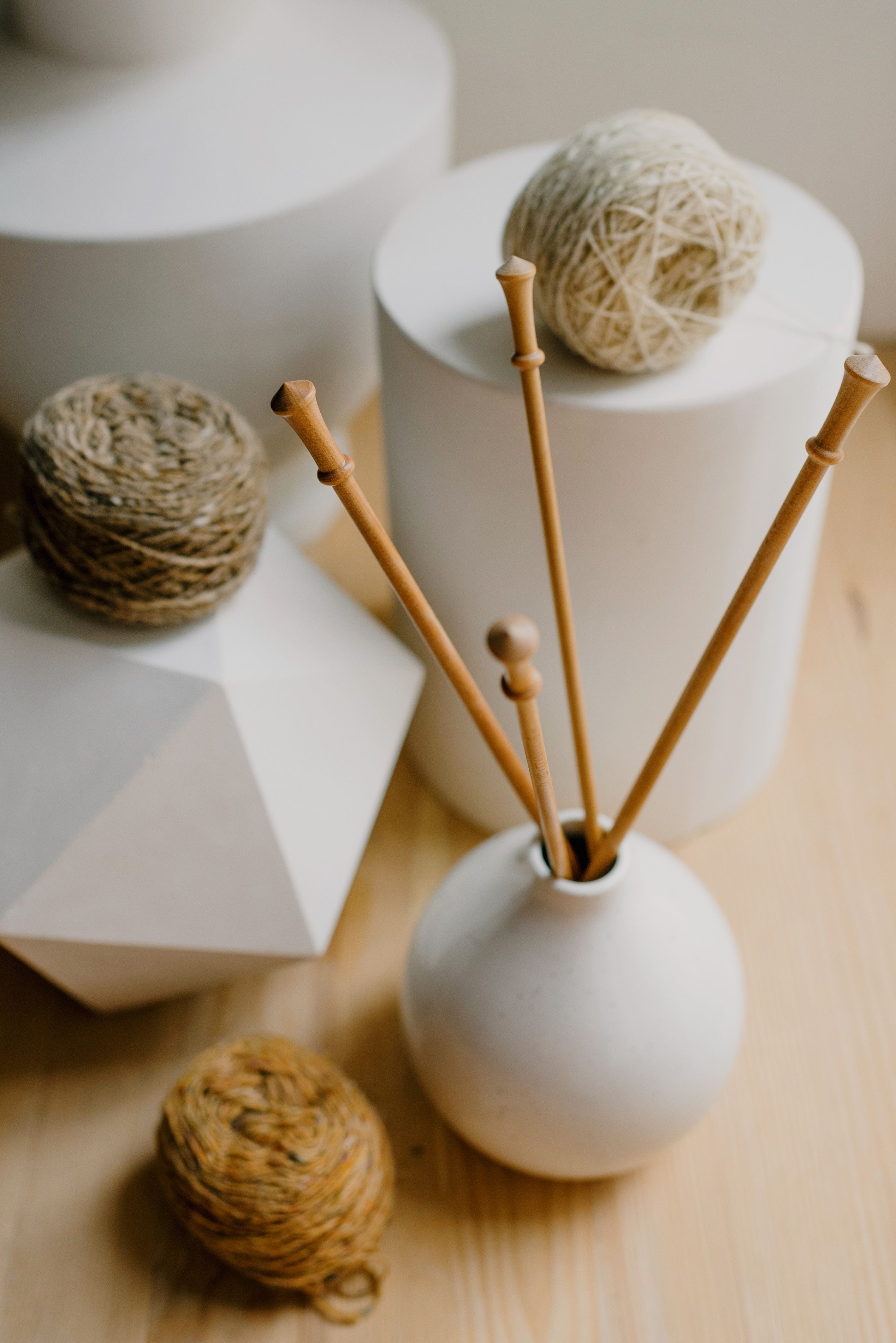 Yarns Photos, Download The BEST Free Yarns Stock Photos & HD Images