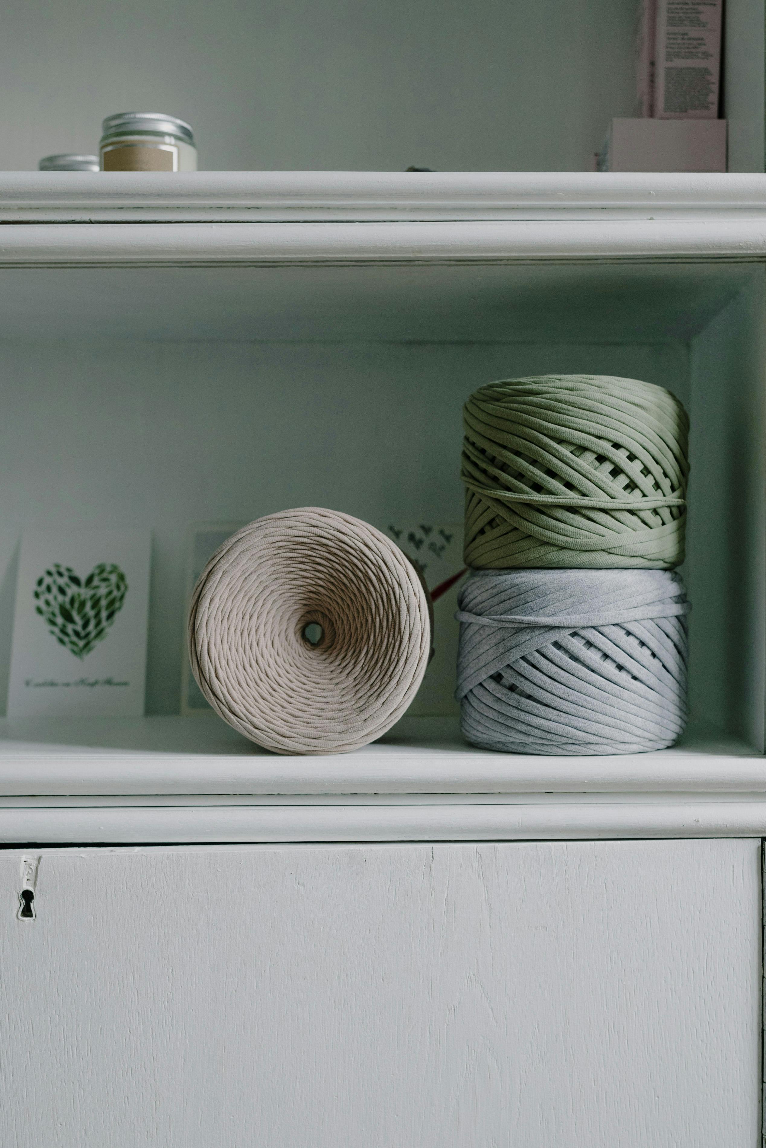 Yarns Photos, Download The BEST Free Yarns Stock Photos & HD Images