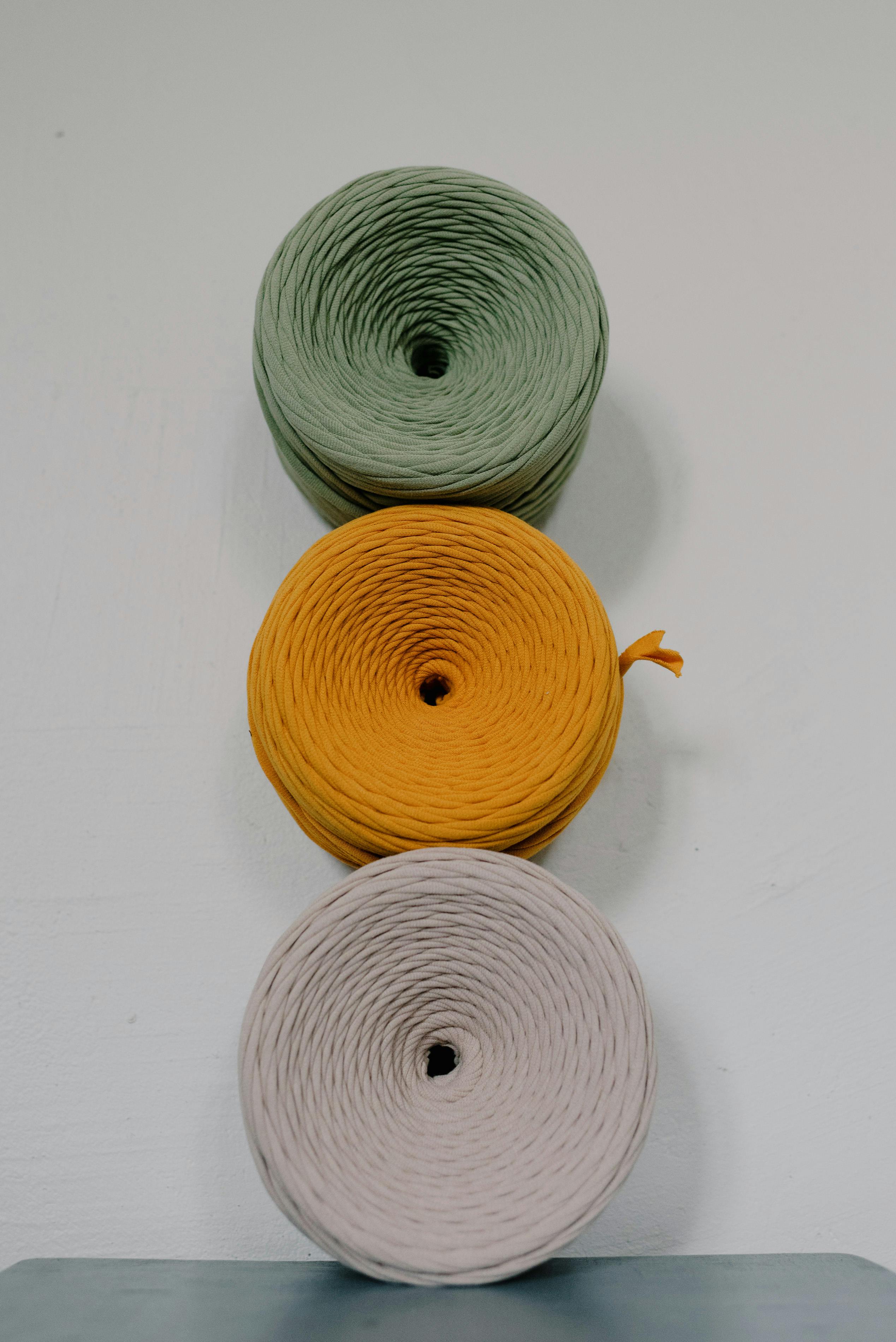 4,476+ Best Free Rolls Stock Photos & Images · 100% Royalty-Free HD ...