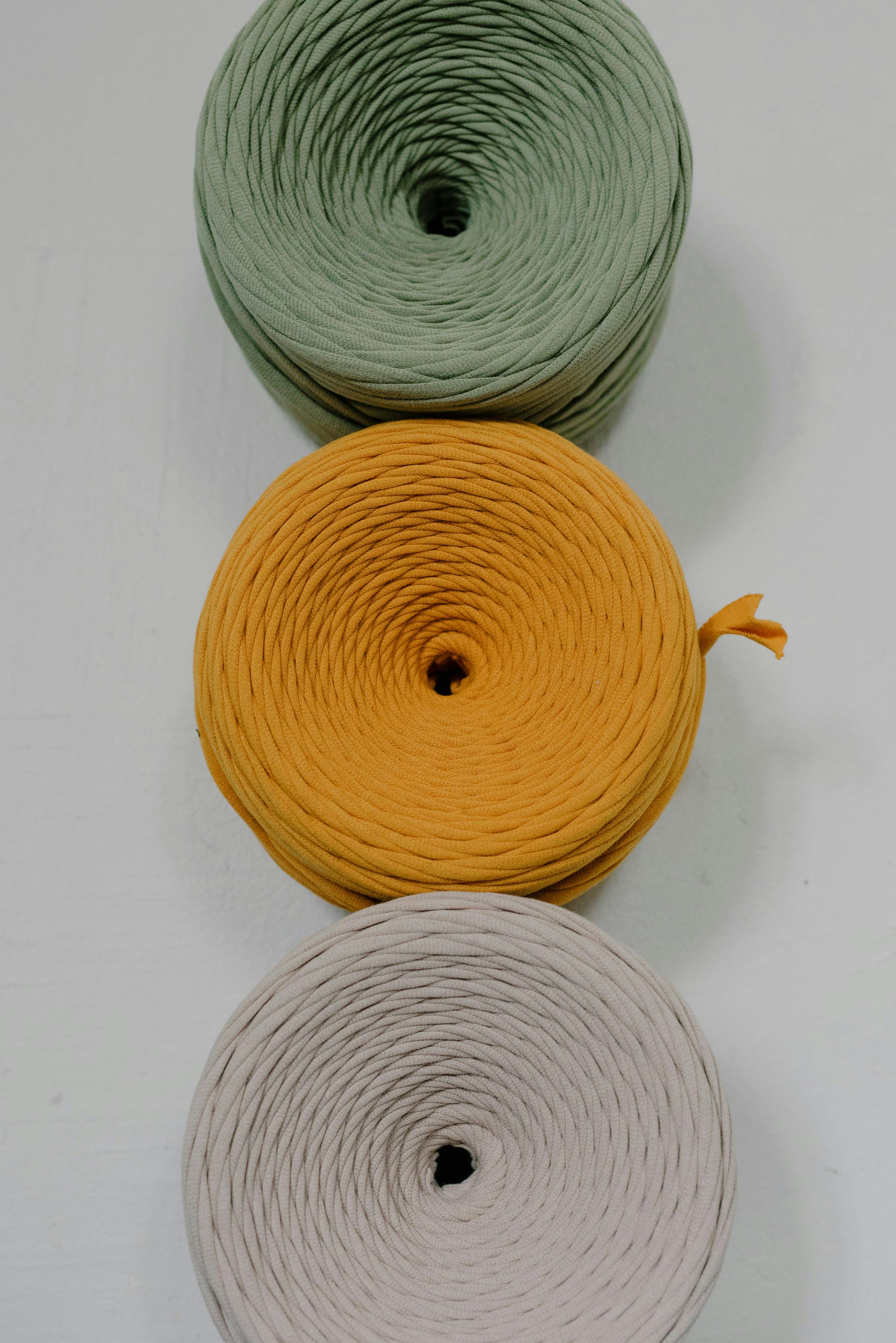 Spun Fiber Photos, Download The BEST Free Spun Fiber Stock Photos & HD ...