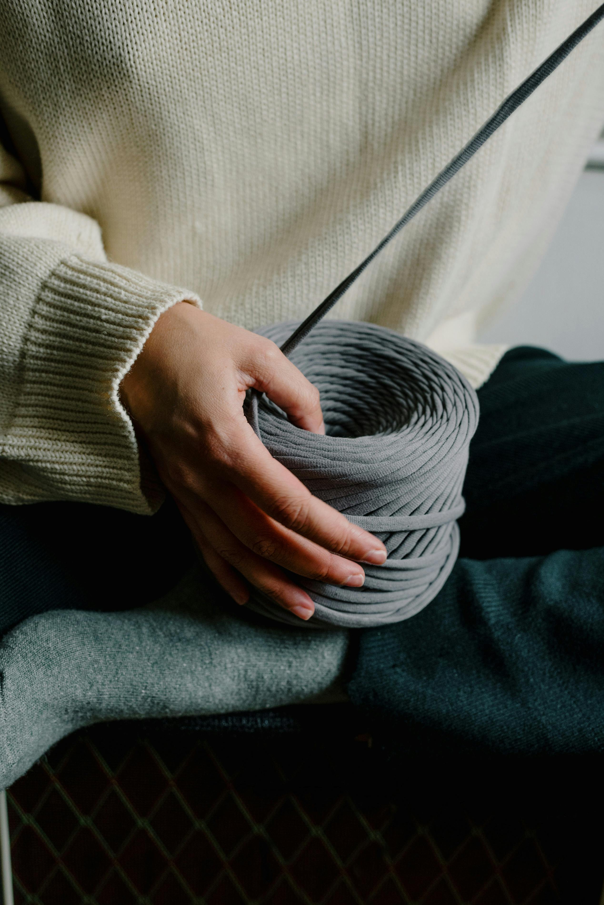 Hand Pulling Hand Photos, Download The BEST Free Hand Pulling Hand ...