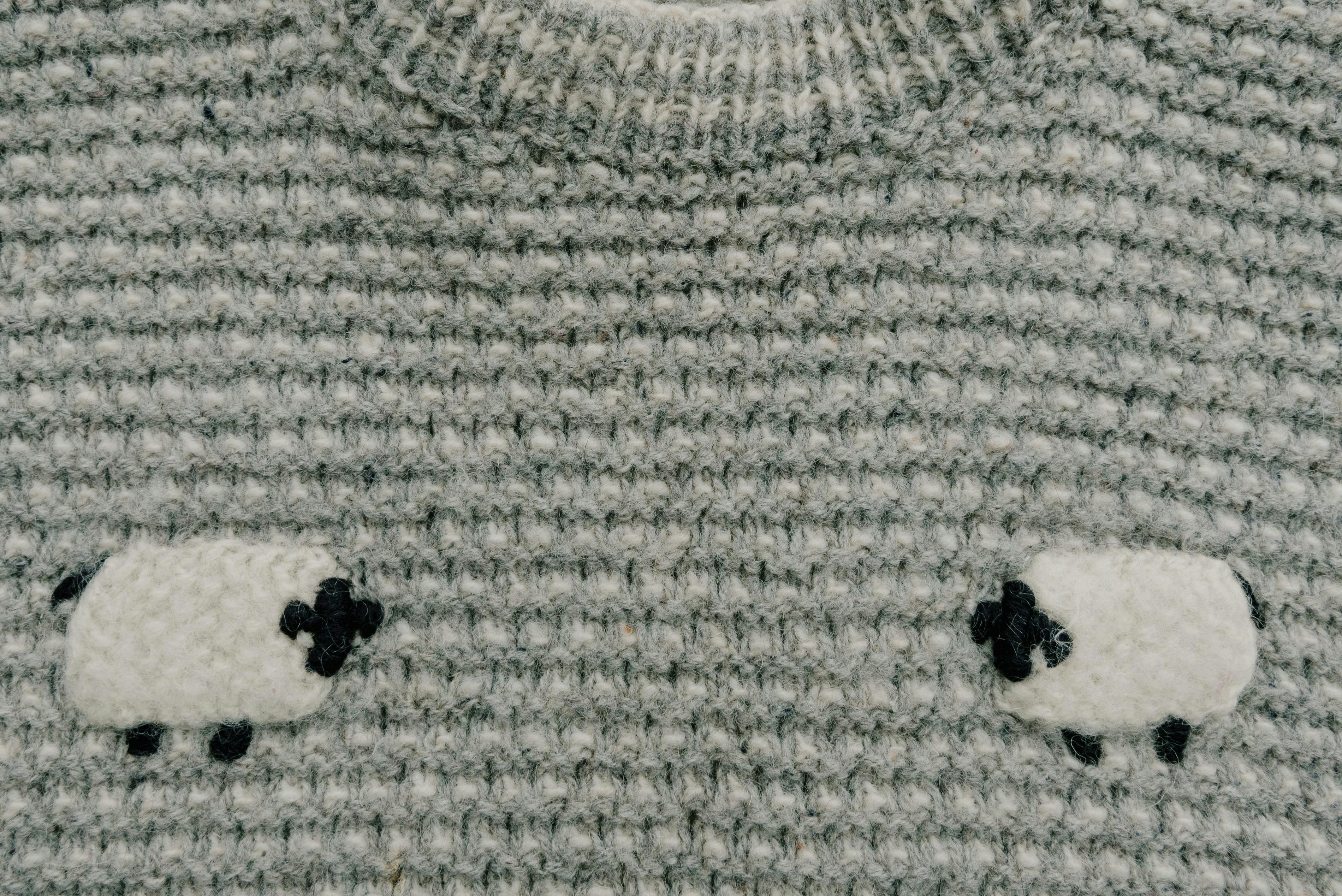 Clothing Texture Photos, Download The BEST Free Clothing Texture Stock ...