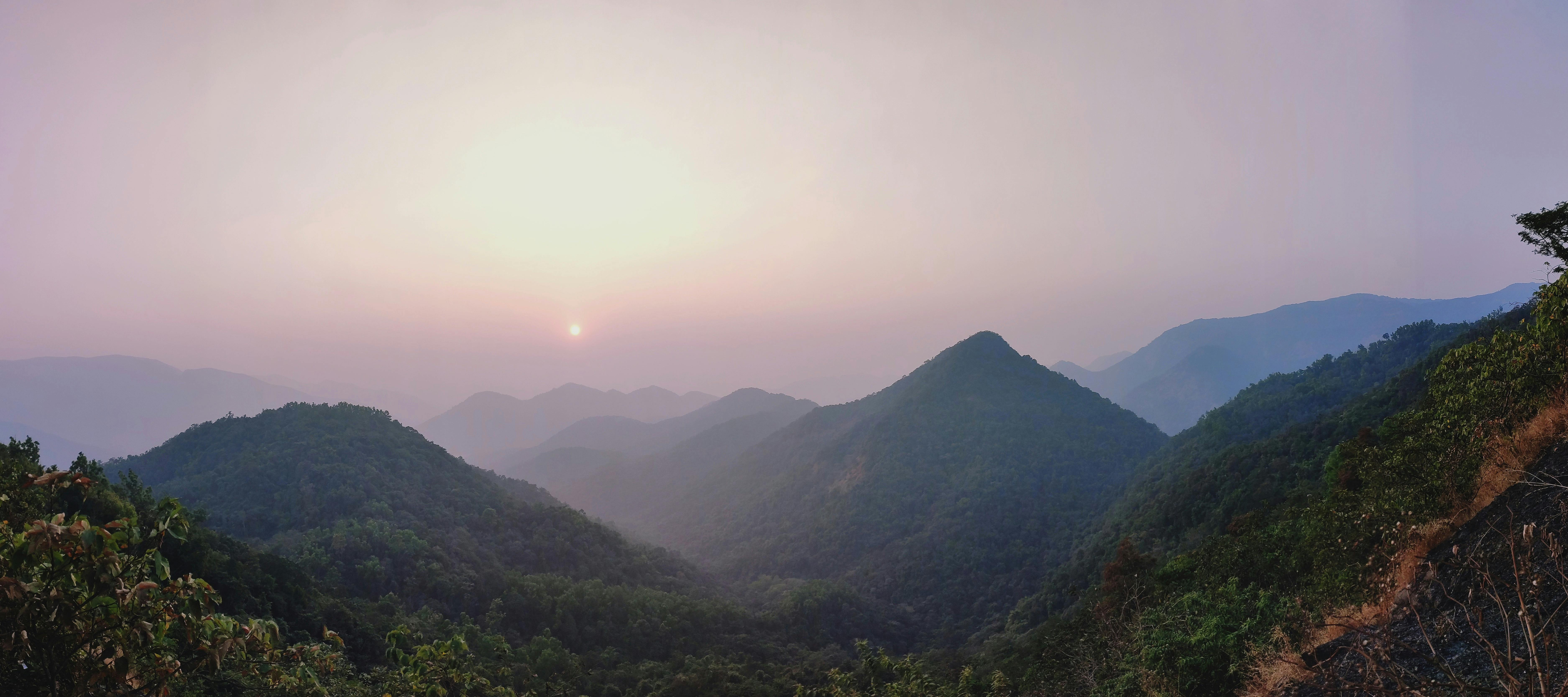 Aditya patil - Photography