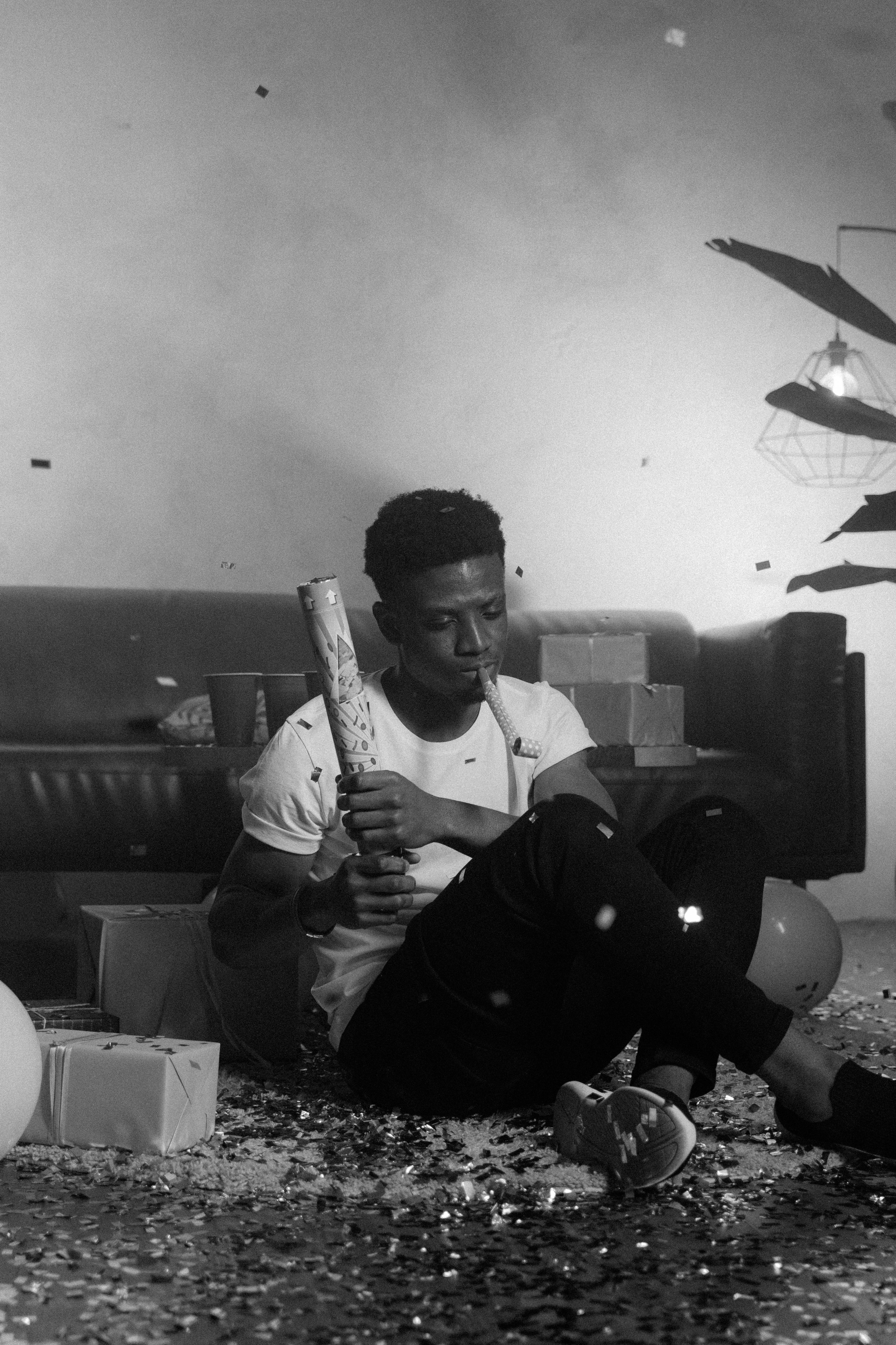 Poppers Photos, Download Free Poppers Stock Photos & HD Images