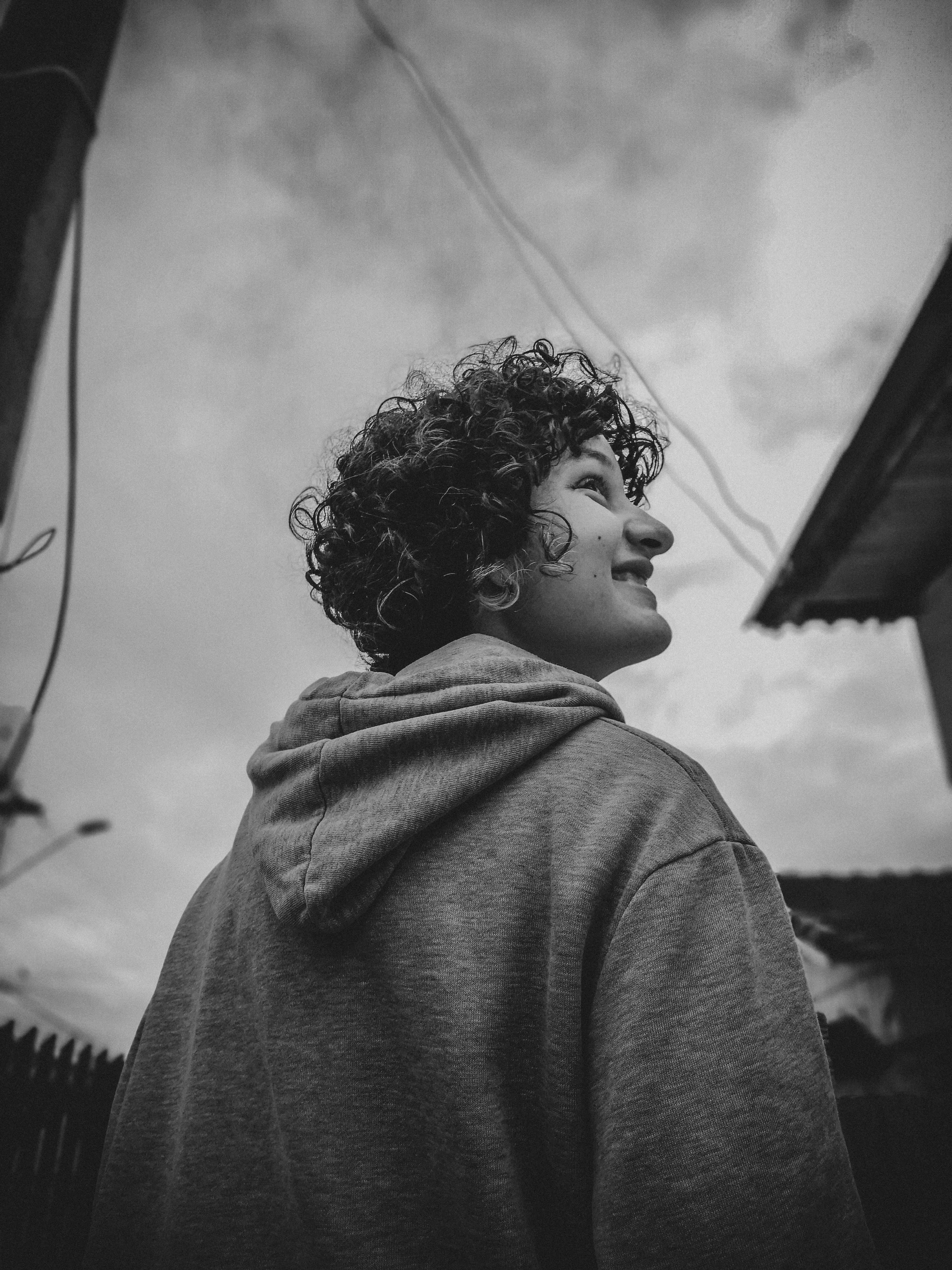Samuel Devantier - 写真