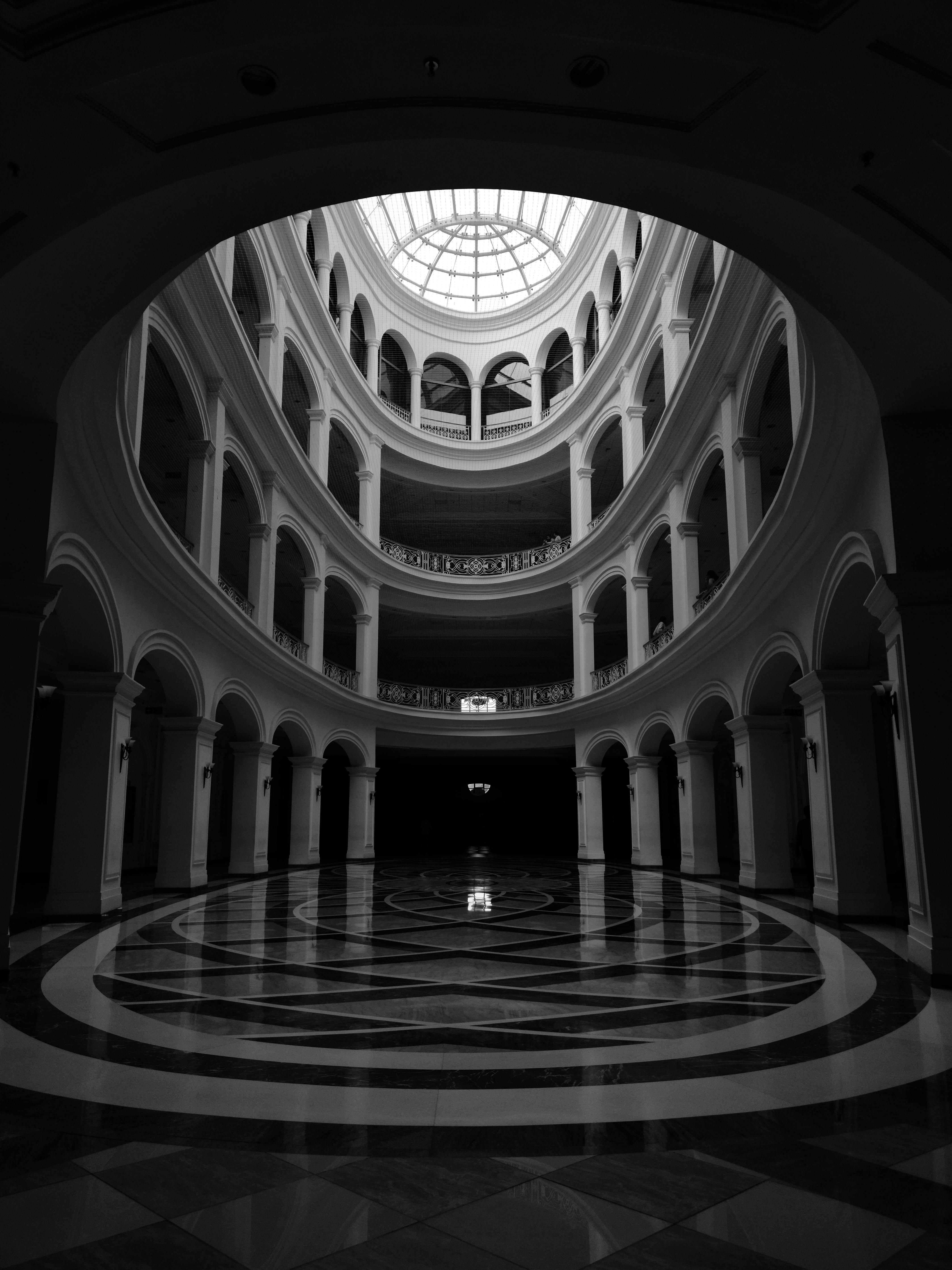 Dome Curve Photos, Download The BEST Free Dome Curve Stock Photos & HD ...