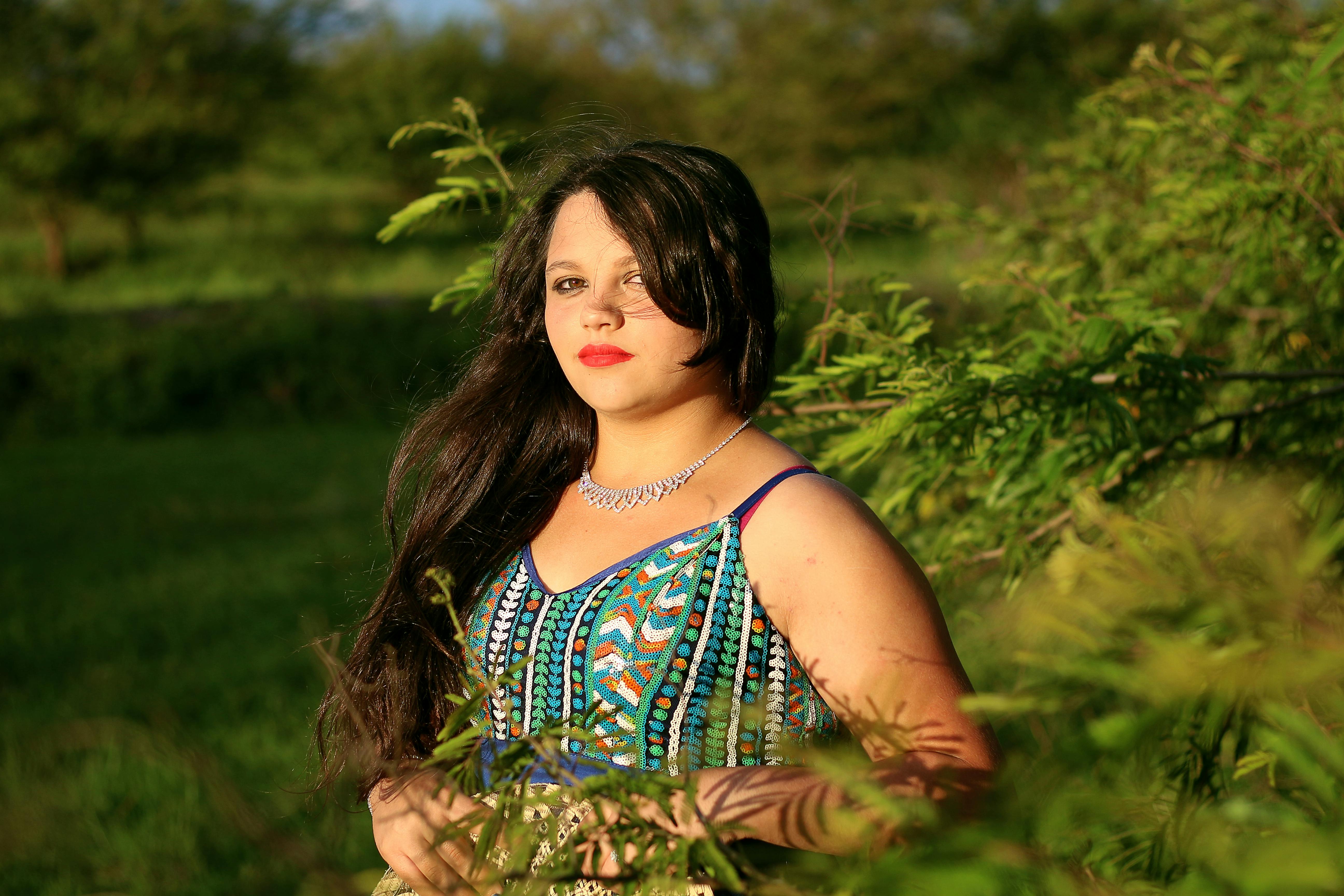 Pictorial Model Photos, Download The BEST Free Pictorial Model Stock ...