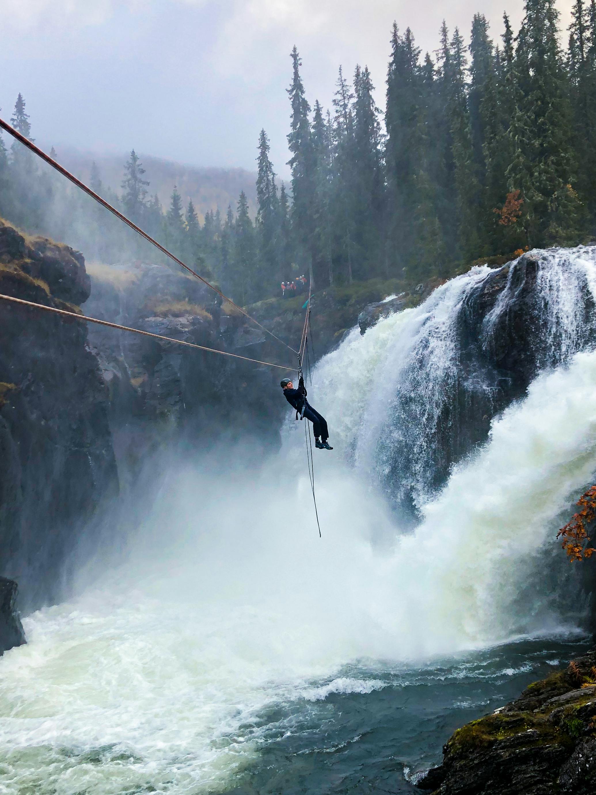 Zip Line Photos, Download The BEST Free Zip Line Stock Photos & HD Images