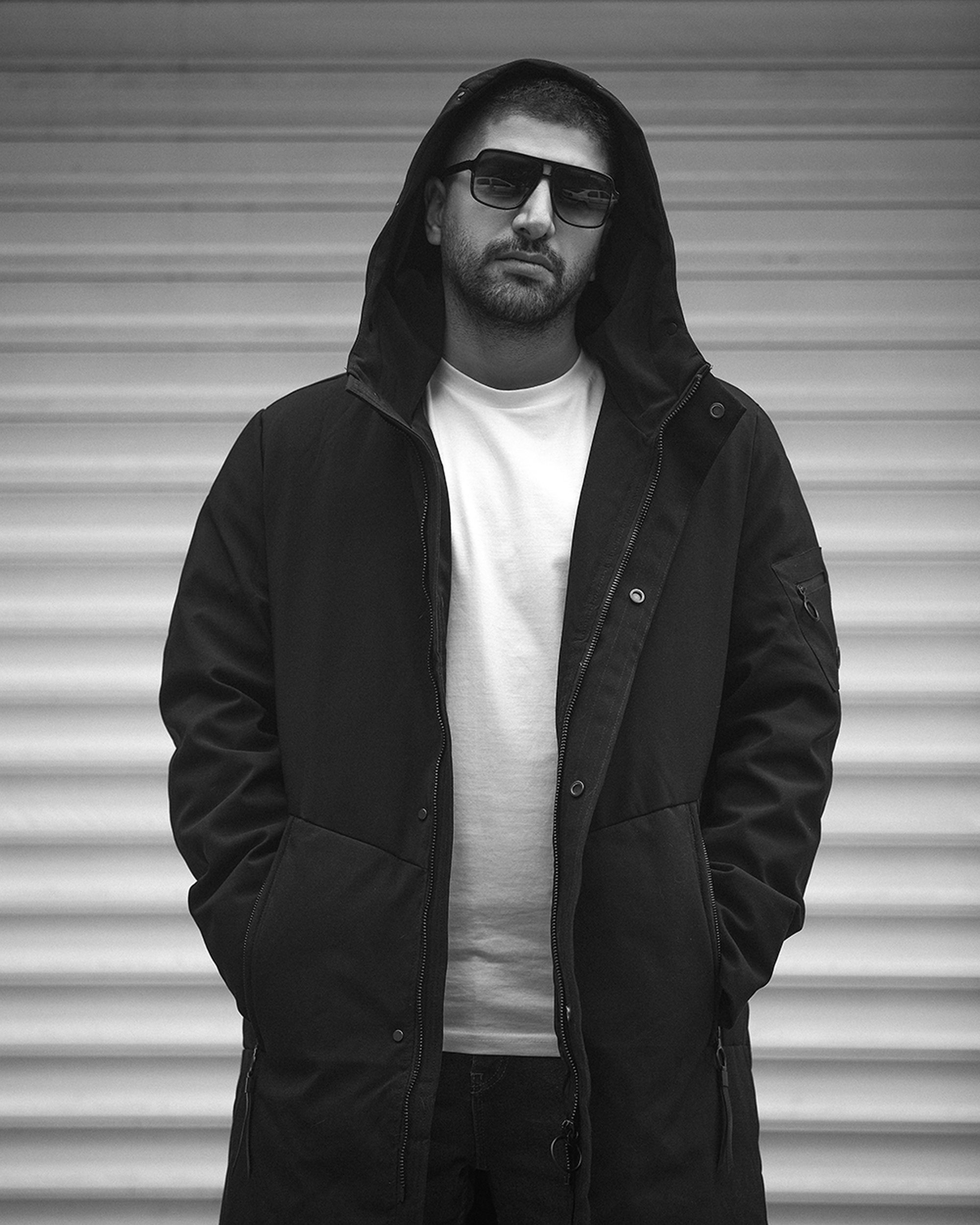 Parka Photos, Download The BEST Free Parka Stock Photos & HD Images