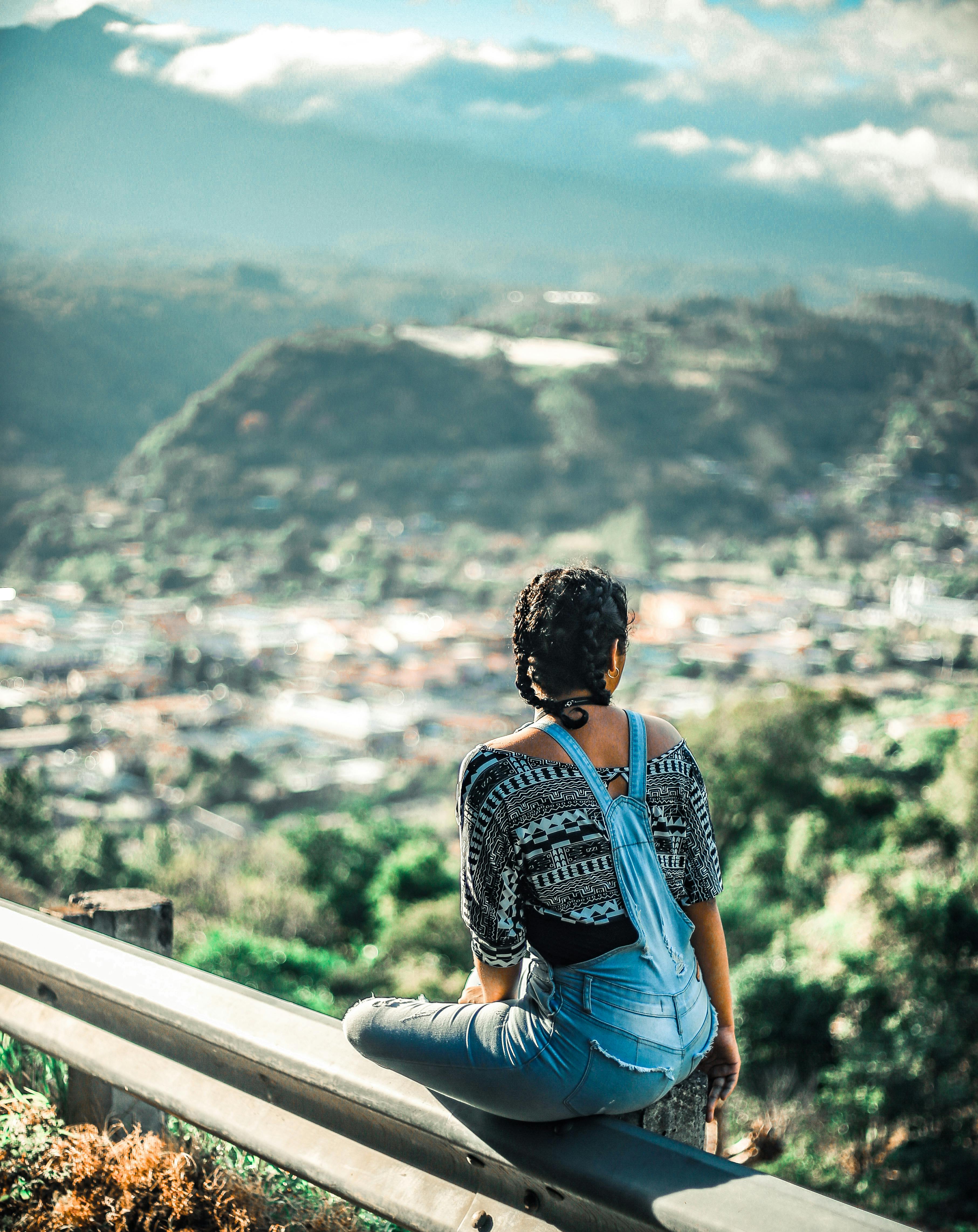 50+ Best Mujer Photos · 100% Free Download · Pexels Stock Photos