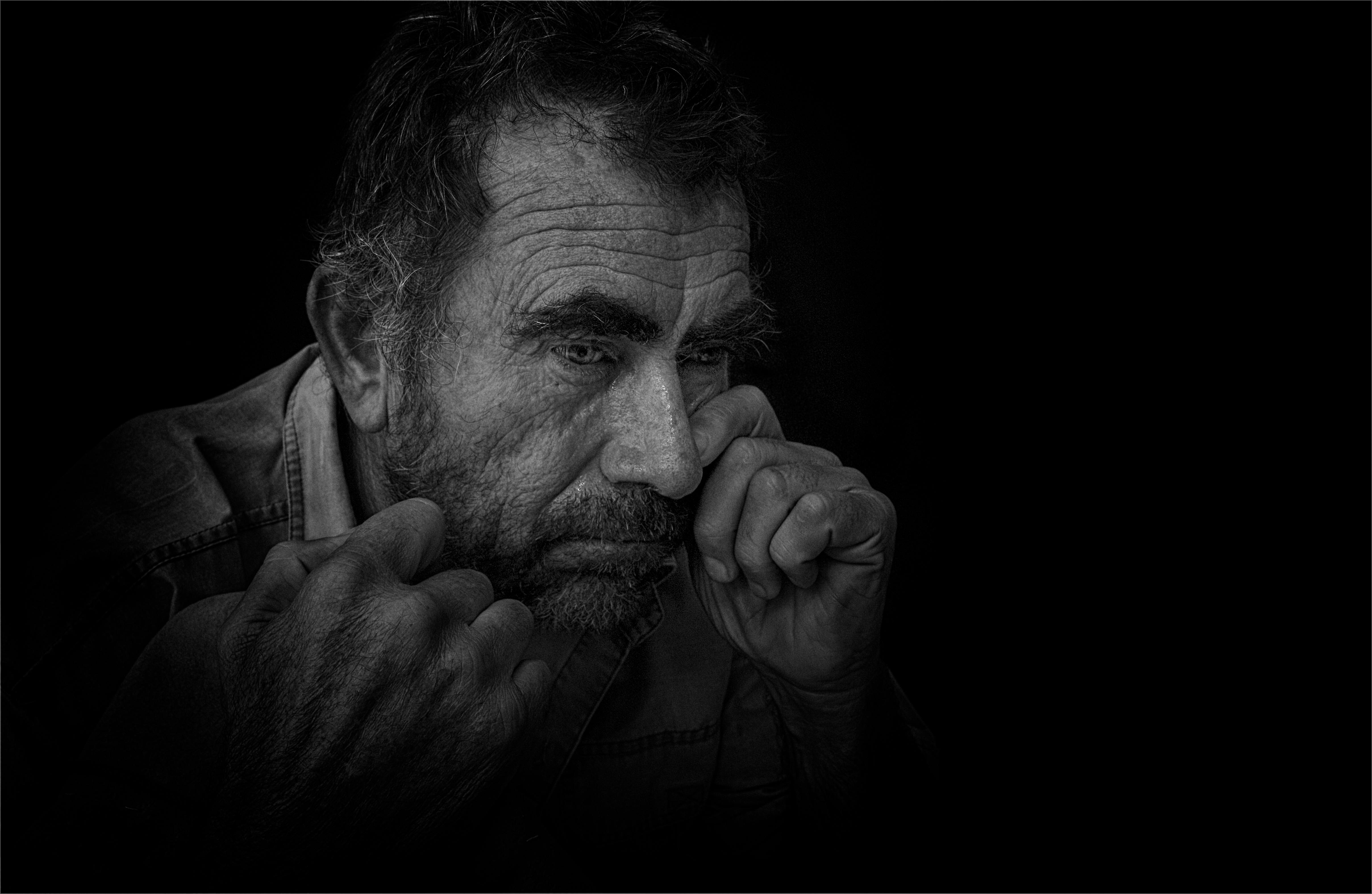 Ronel Broderick - Photography