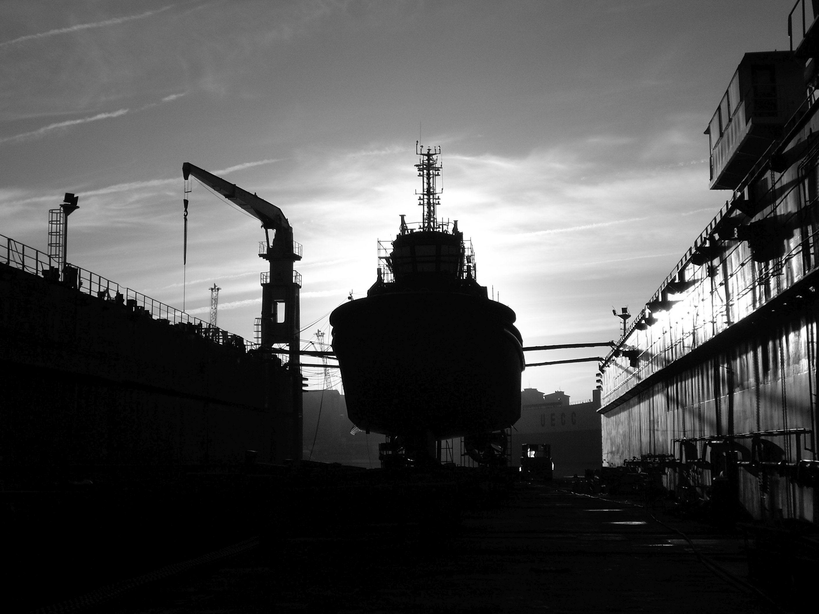 61+ Best Free Shipyard Stock Photos & Images · 100% Royalty-Free HD ...