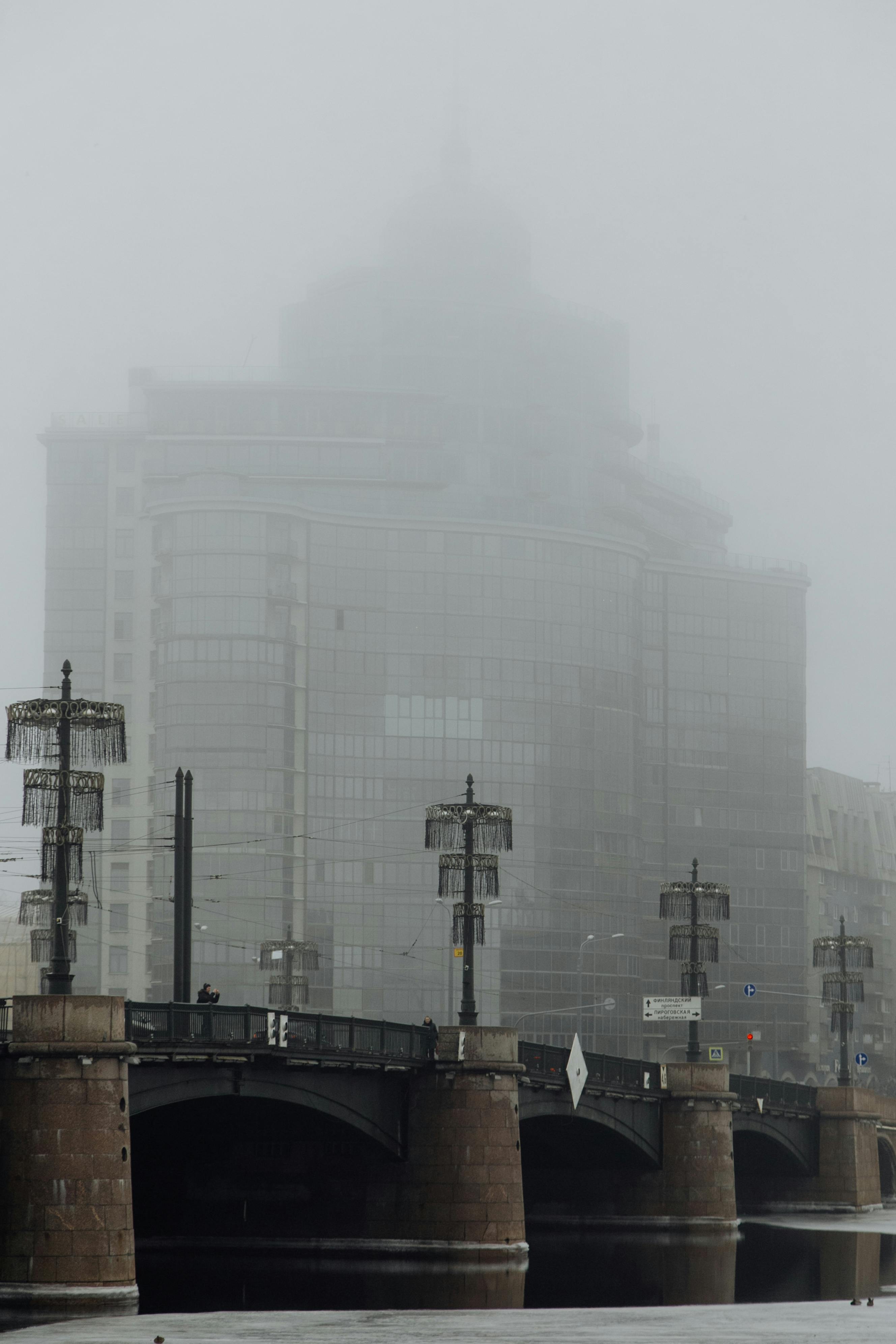 Ice Construction Photos, Download The BEST Free Ice Construction Stock ...