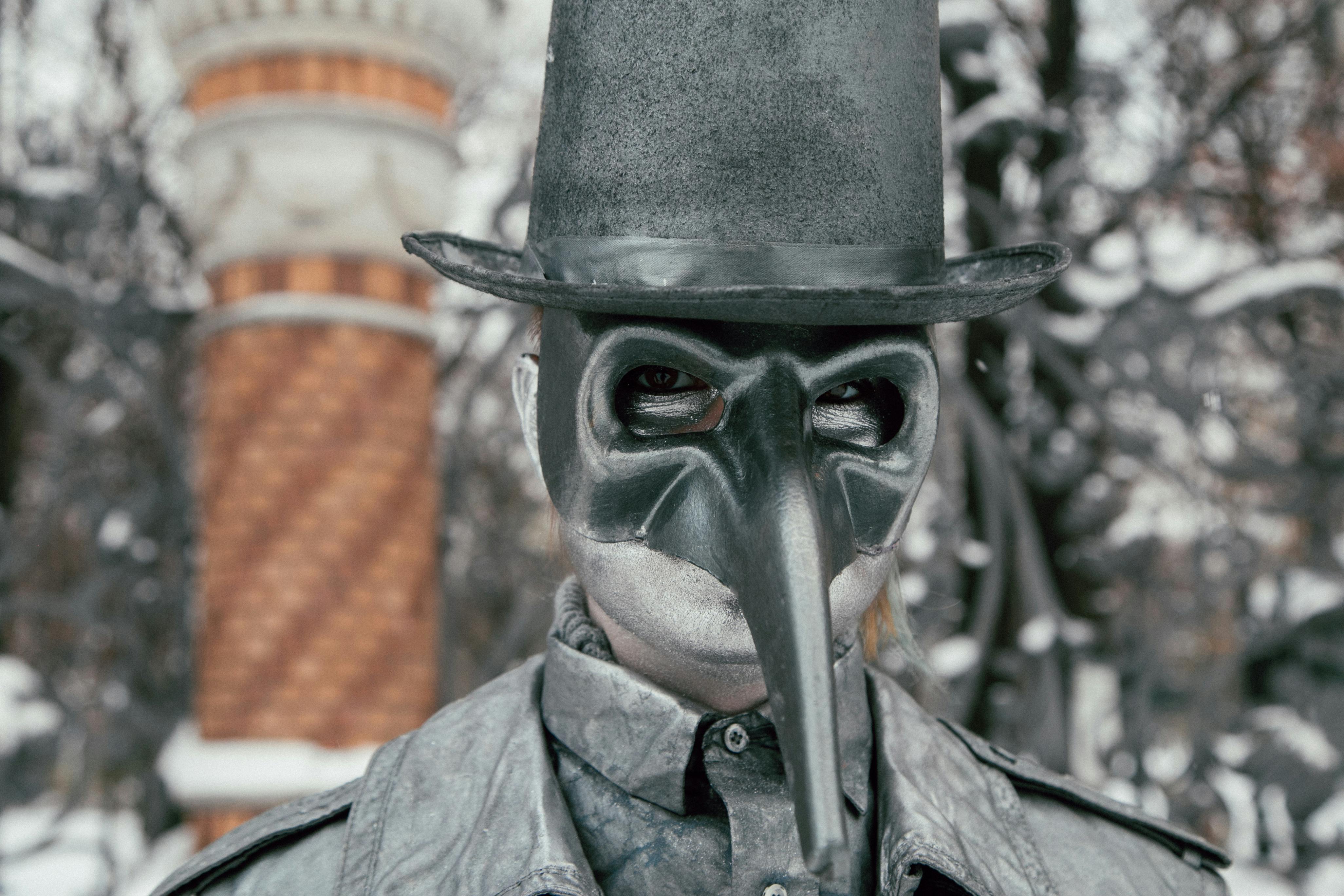 100+ Great Terrible Photos · Pexels · Free Stock Photos