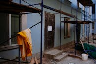 More 950 Overhaul Synonyms. Similar words for Overhaul.