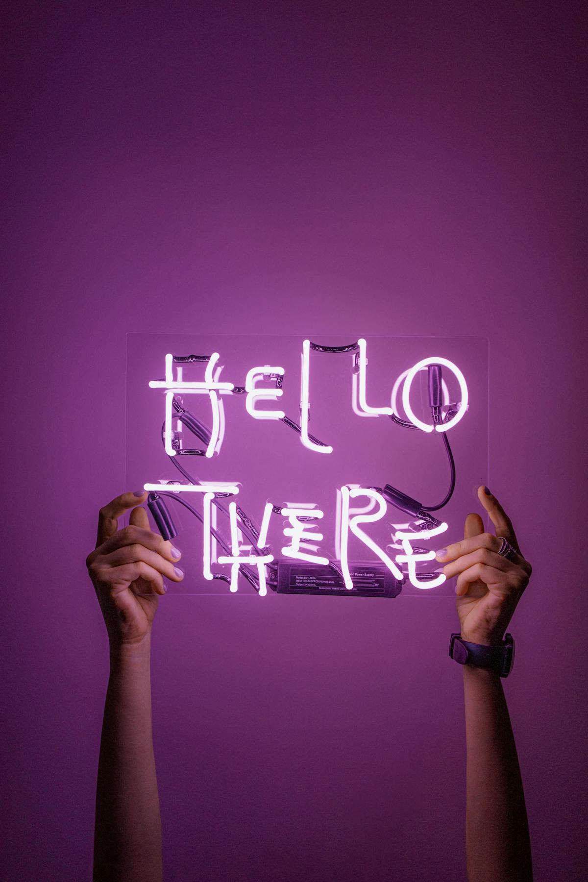 Hello Photos, Download The BEST Free Hello Stock Photos & HD Images
