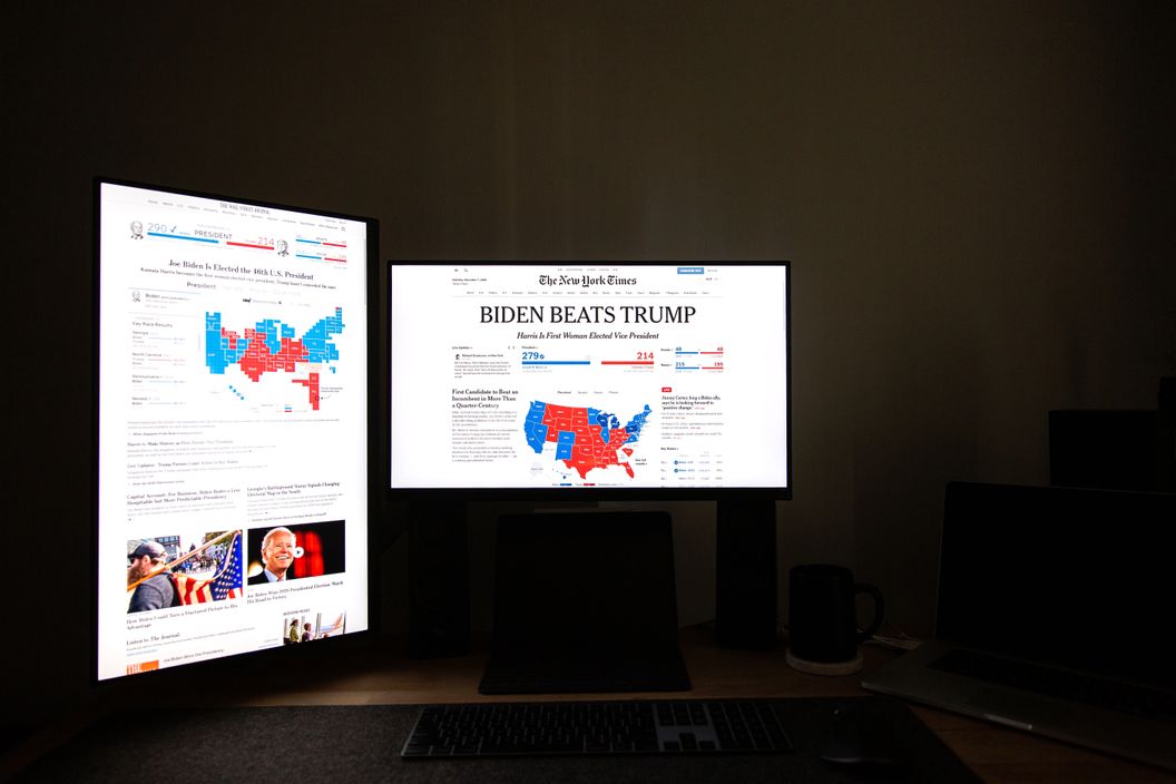What is MSN News? Is It Worth Your Time in 2024?