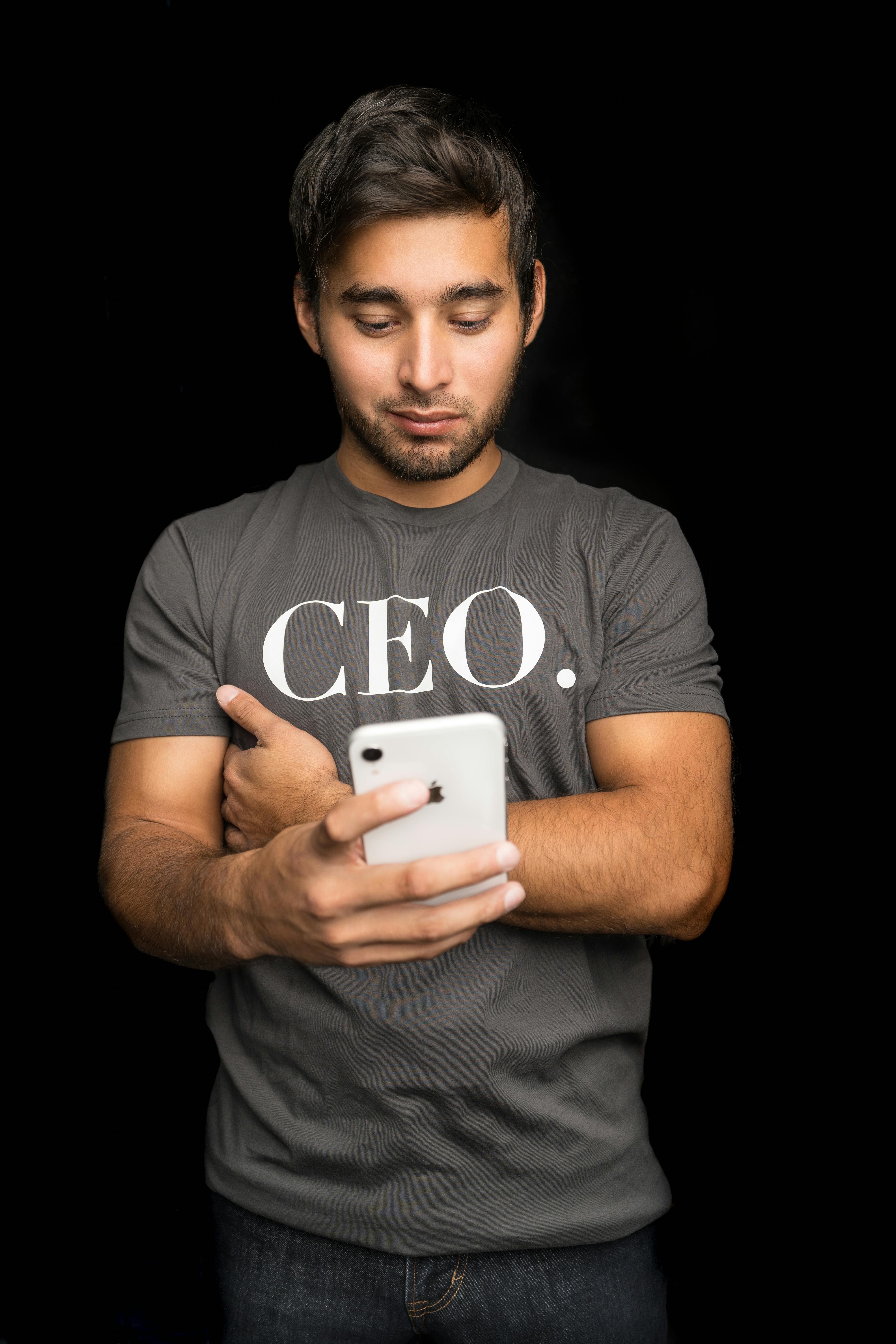 What Time Is It In San Antonio Texas? Discover The Exact Clock Now