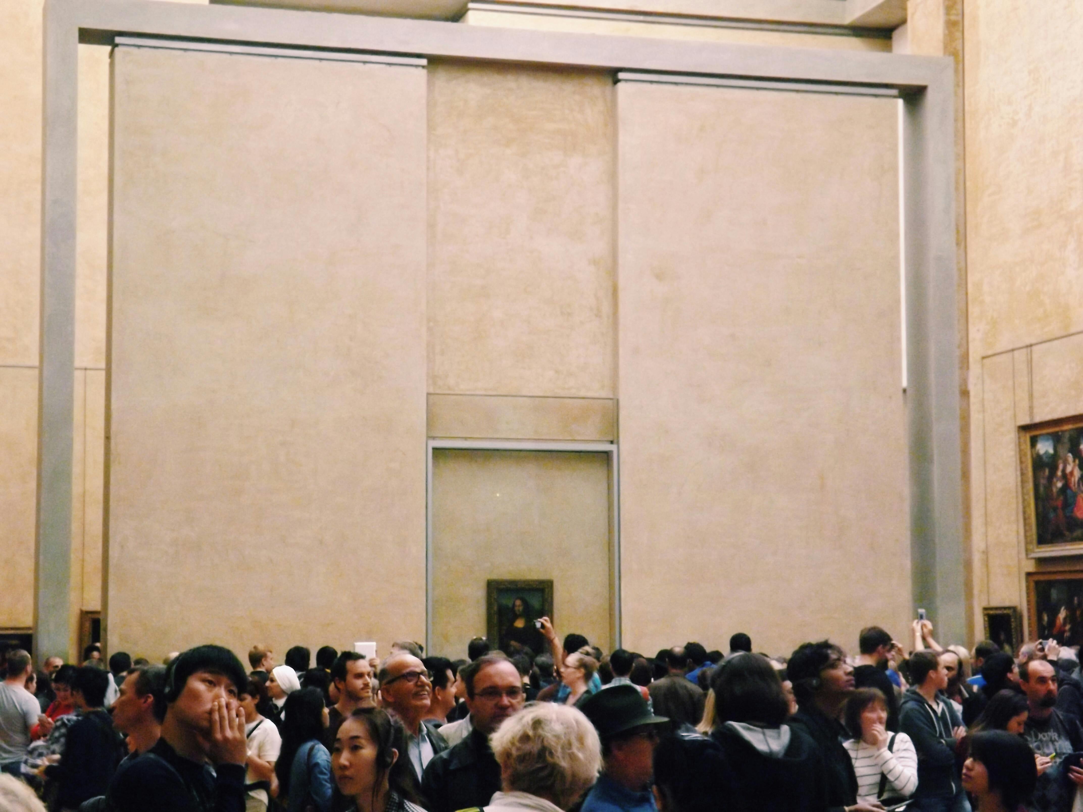 Margo White – Fotografia