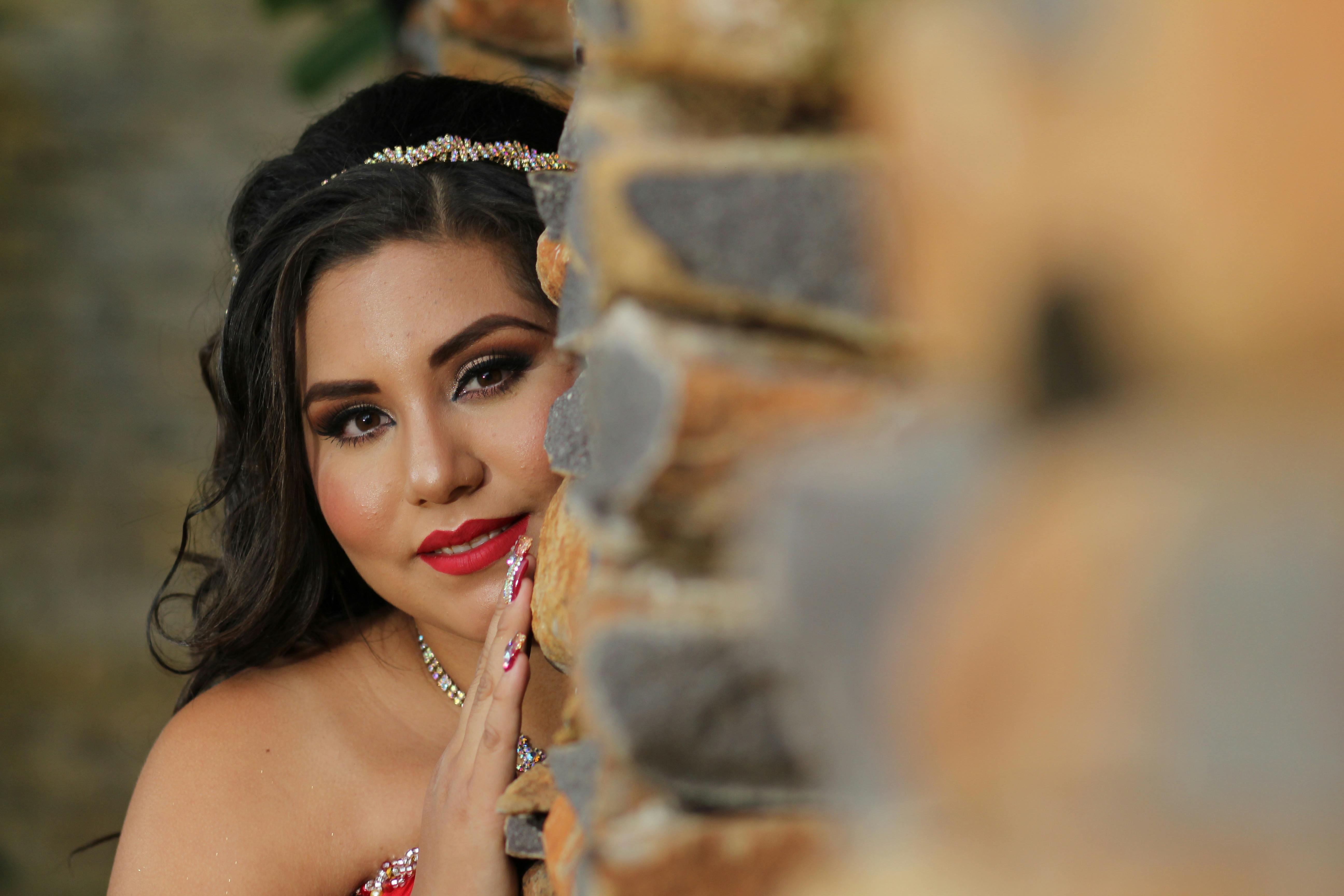 Prom Photos, Download The BEST Free Prom Stock Photos & HD Images