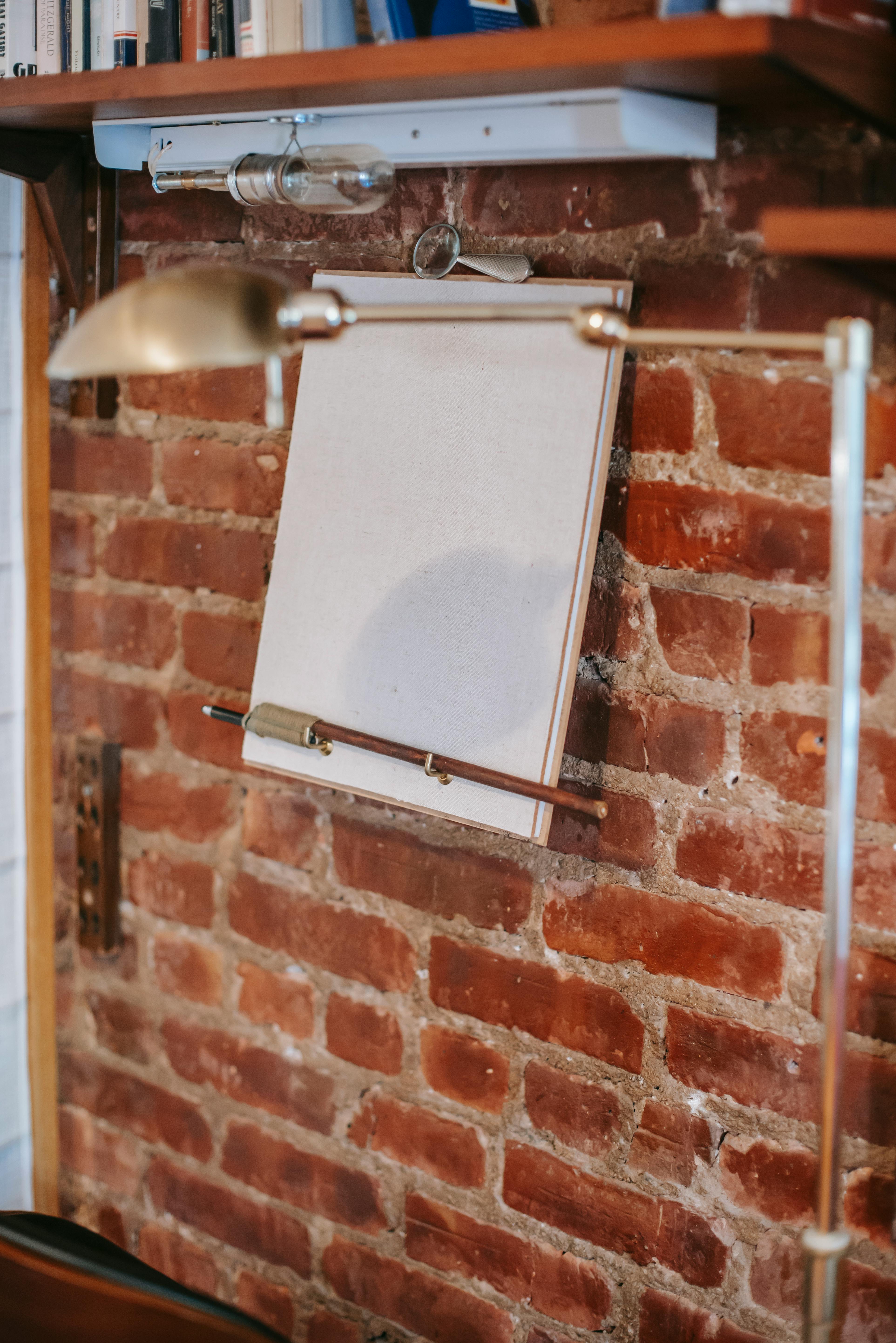 Plain Drawing Book Photos, Download The BEST Free Plain Drawing Book ...