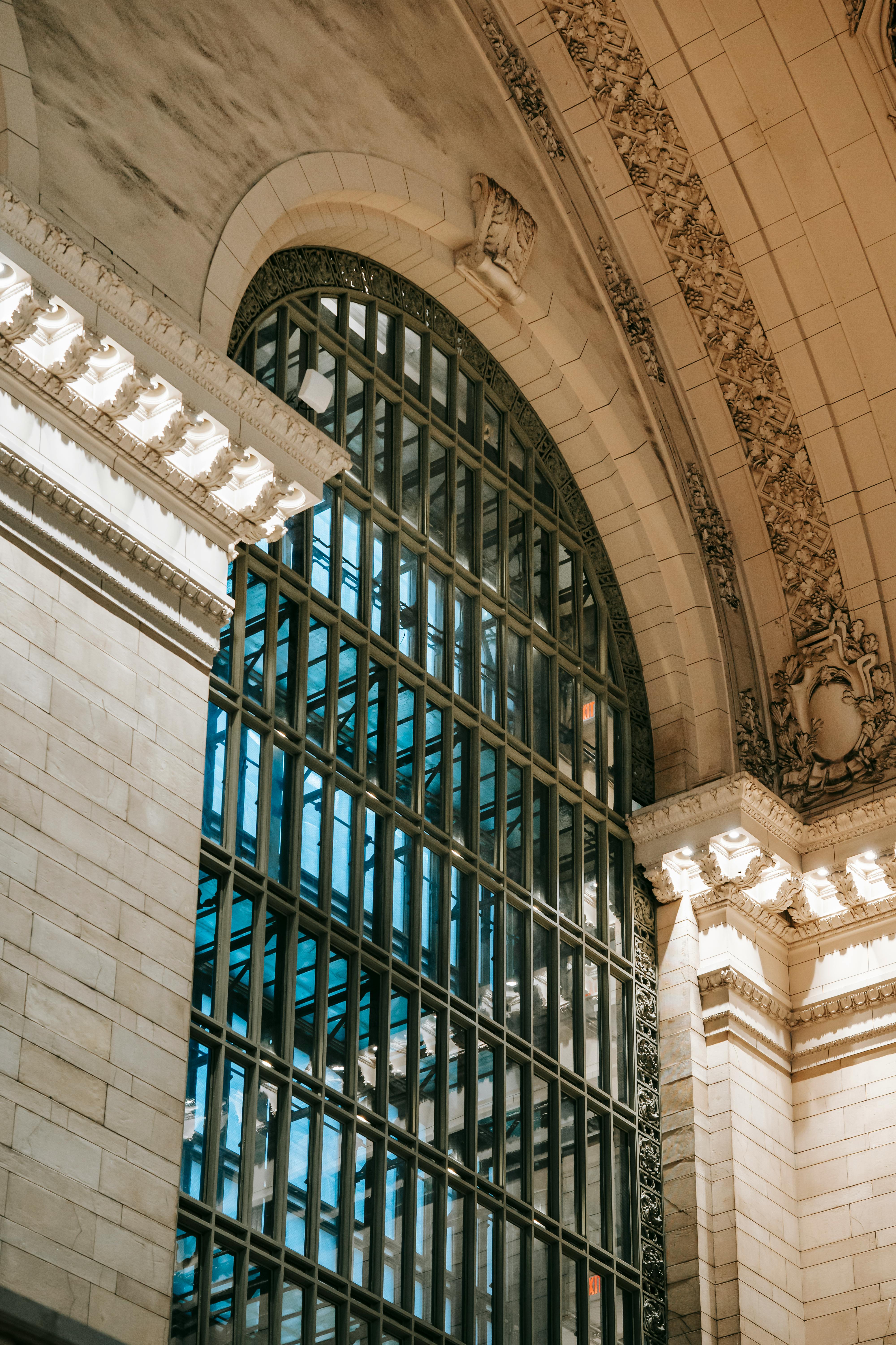 Building Facade Texture Photos, Download The BEST Free Building Facade ...