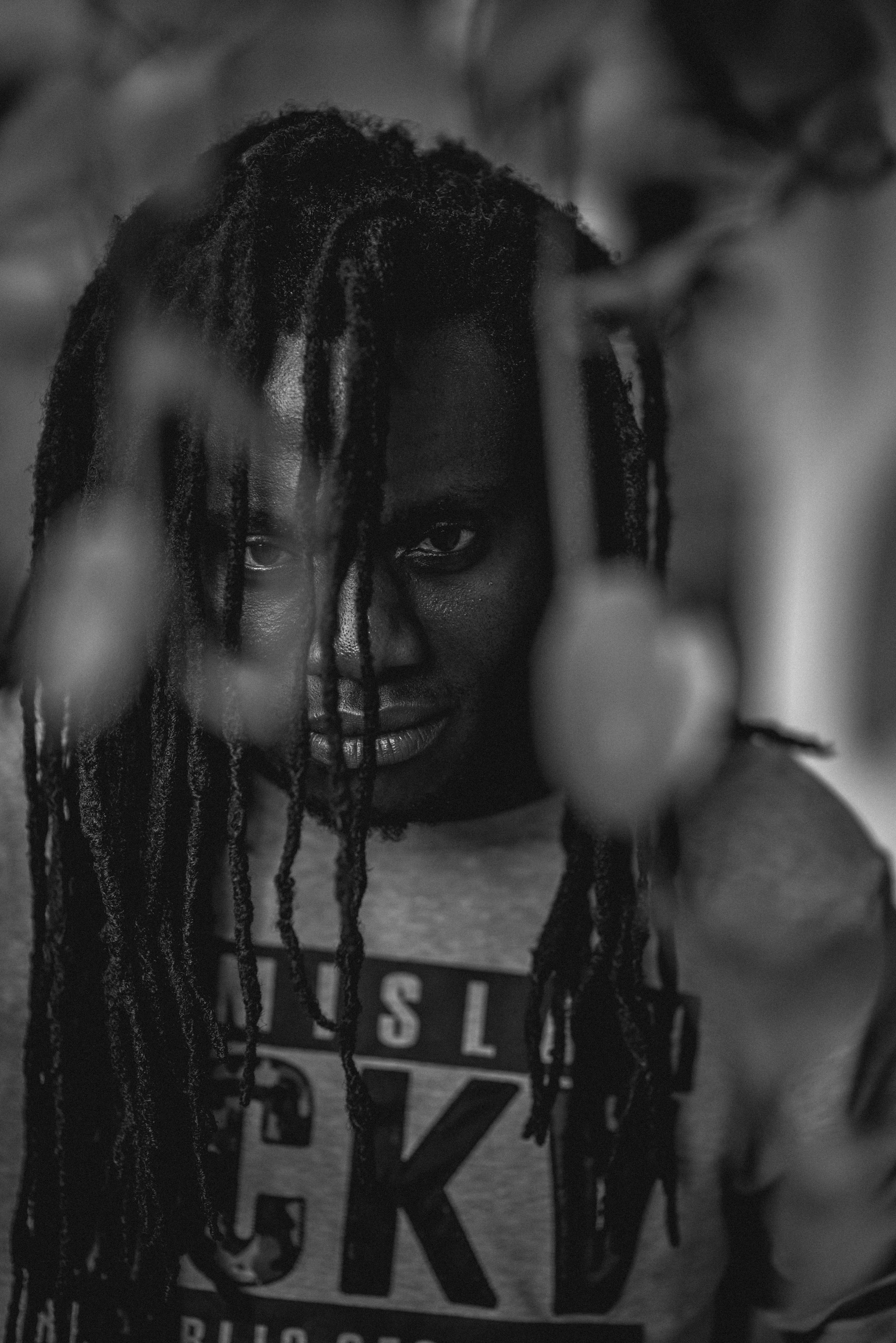 21+ Best Free Rasta Stock Photos & Images · 100% Royalty-Free HD Downloads