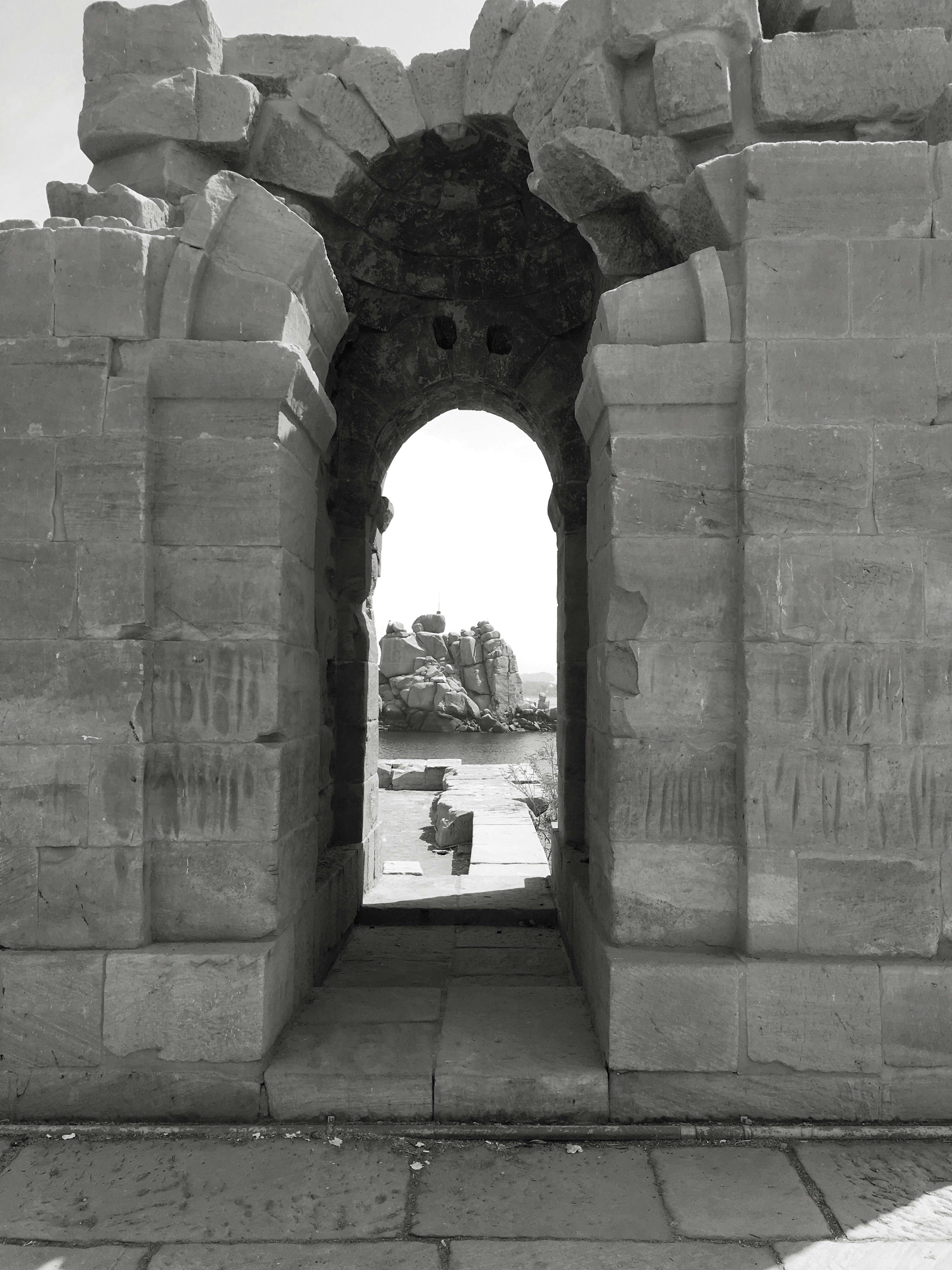 Simon Ratcliffe - Fotografía