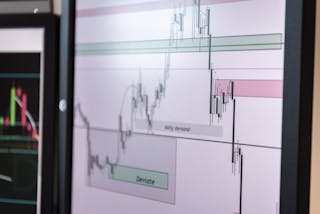 Tbill Rates 101: Understanding Treasury Bills for Investors