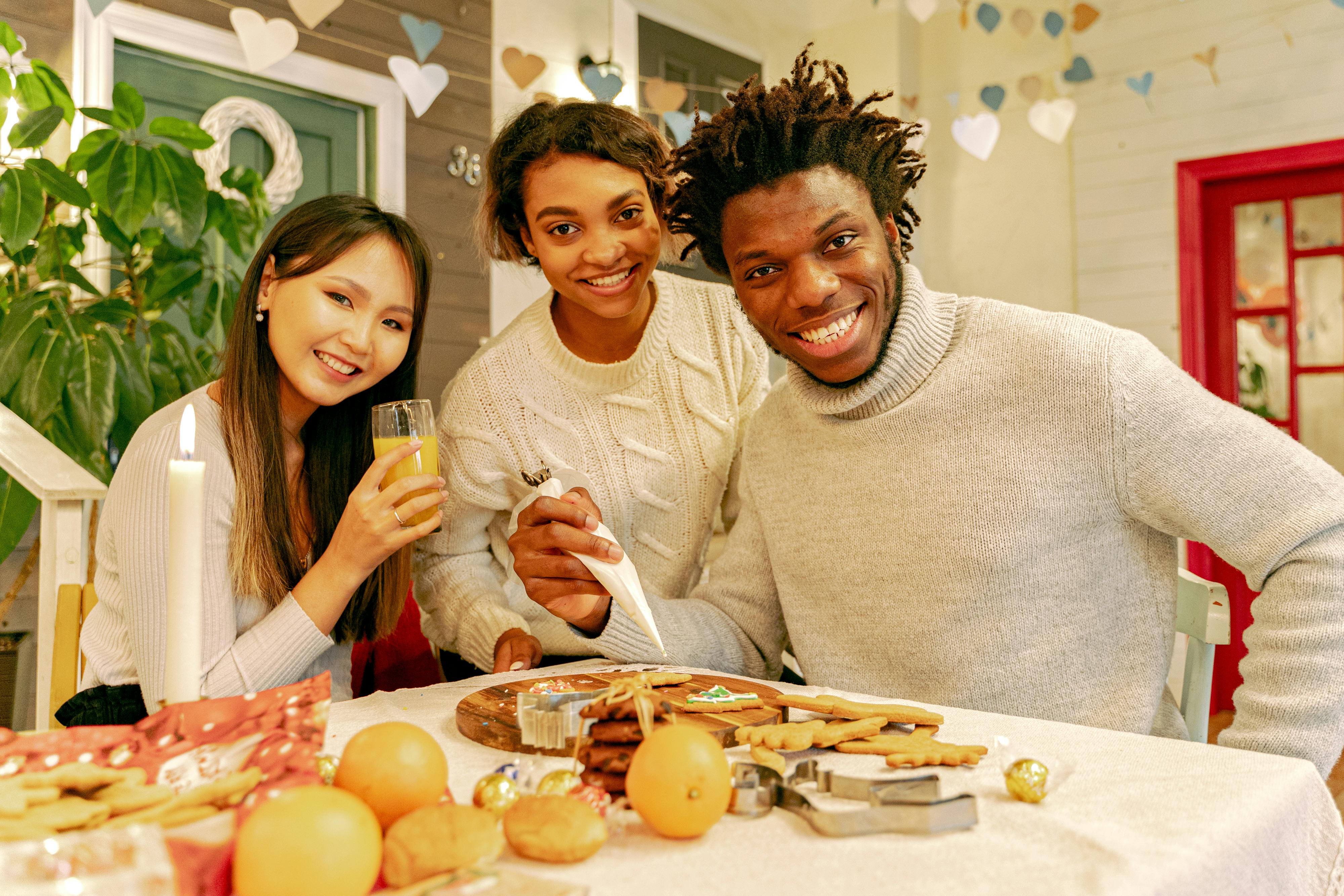 100.000+ Fotos y Imágenes de Fotos De Personas Gratis · Banco de ...