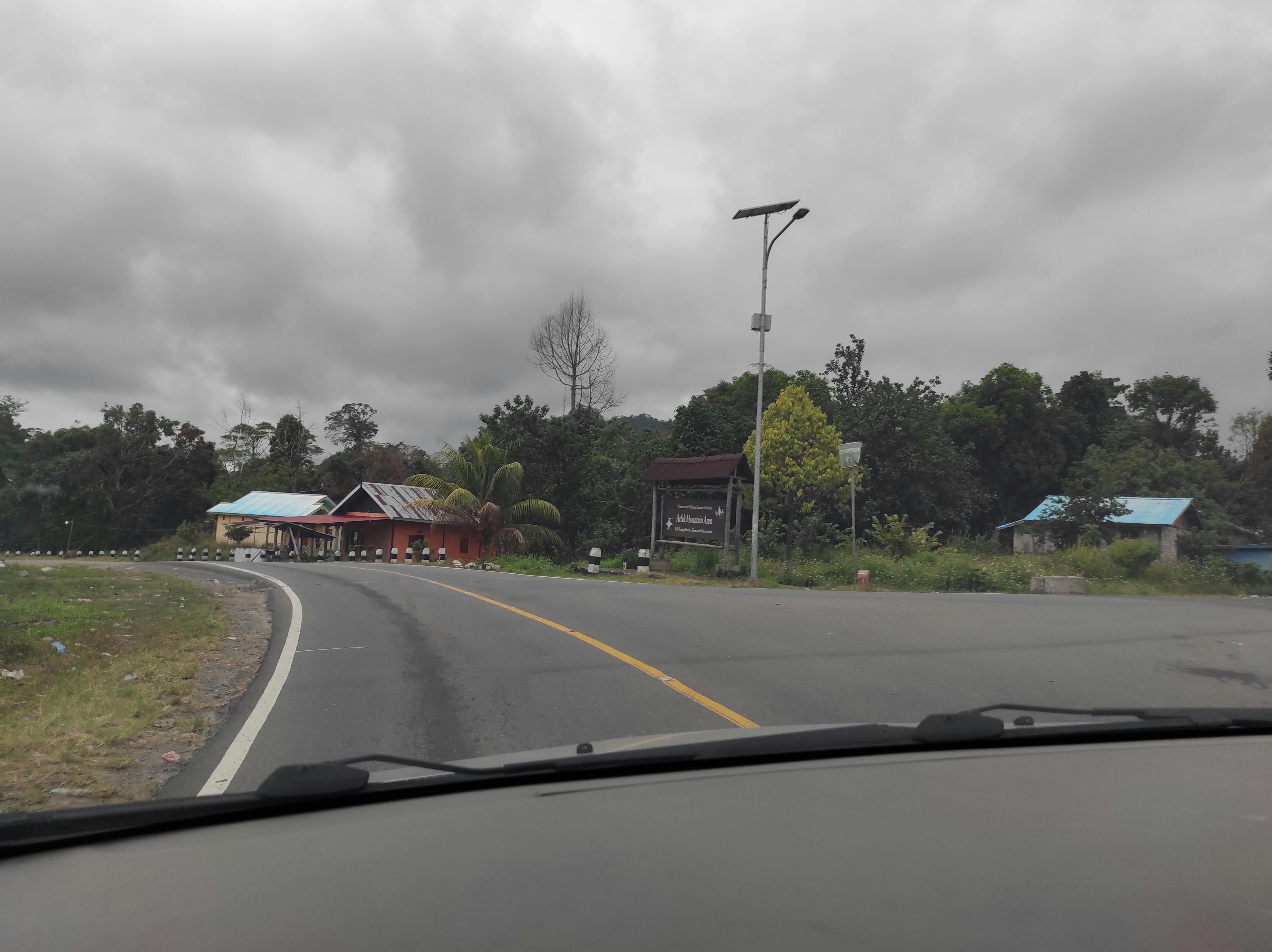 shouso boy - Fotografía