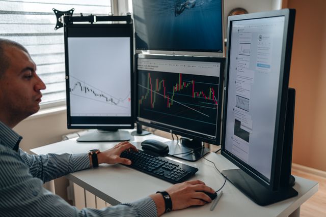 Understanding Robinhood Robo Advisor: Benefits for Investors