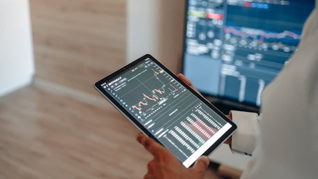 Complete Day Trader Monitor Setup Guide: Step-by-Step