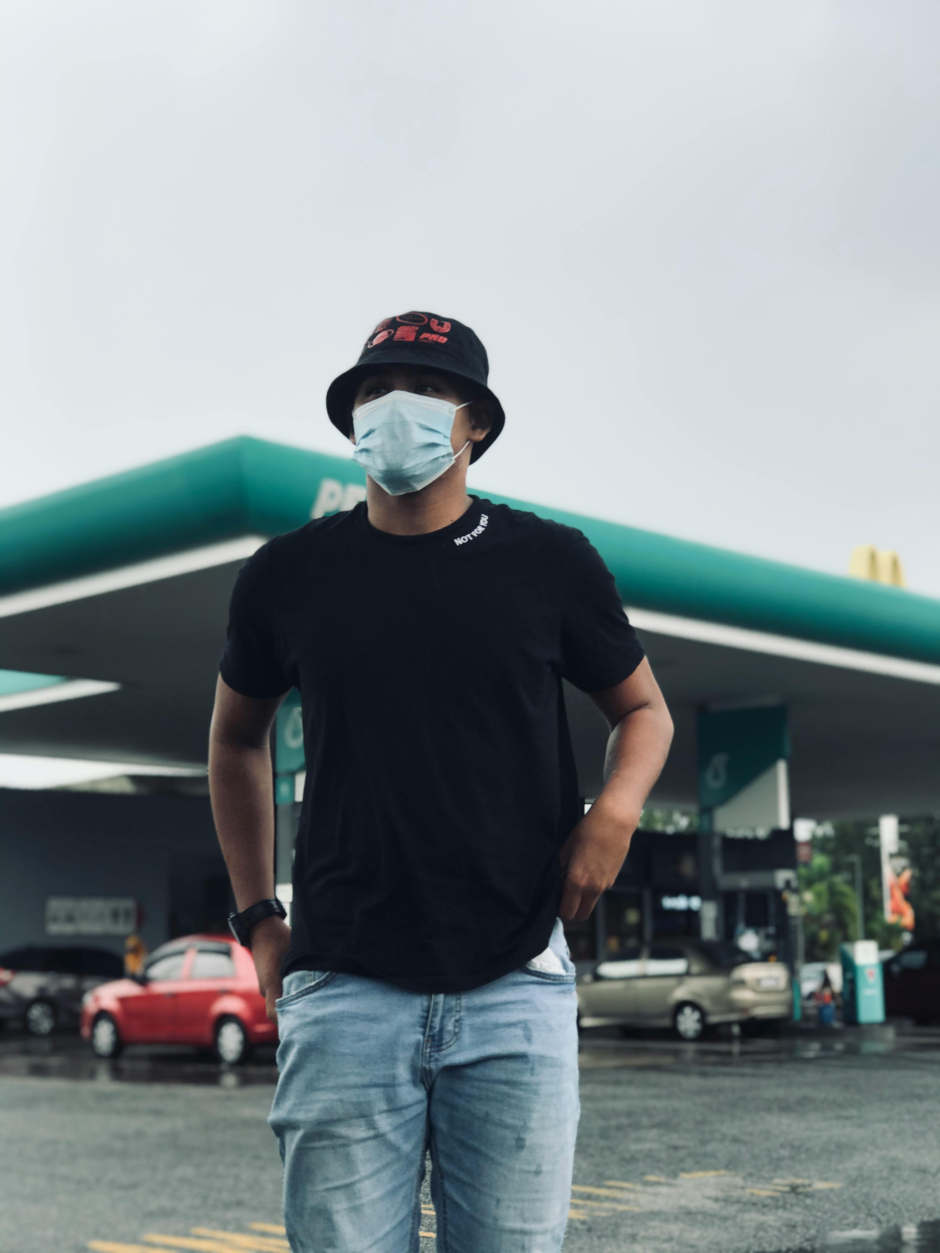 Mens Normal Fashion Photos, Download The BEST Free Mens Normal Fashion ...